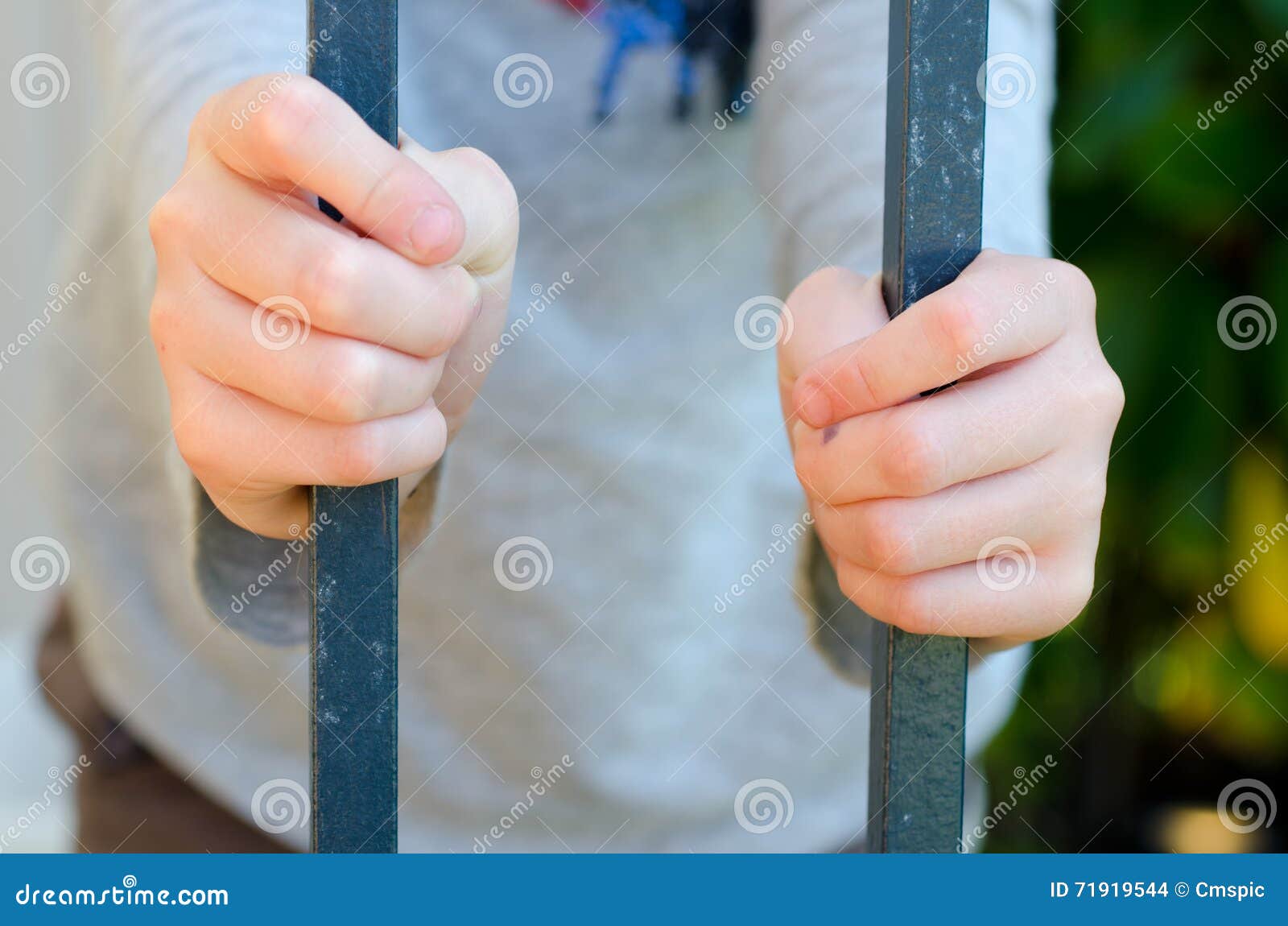 534 Hands Holding Bars Photos - Free & Royalty-Free Stock Photos from ...