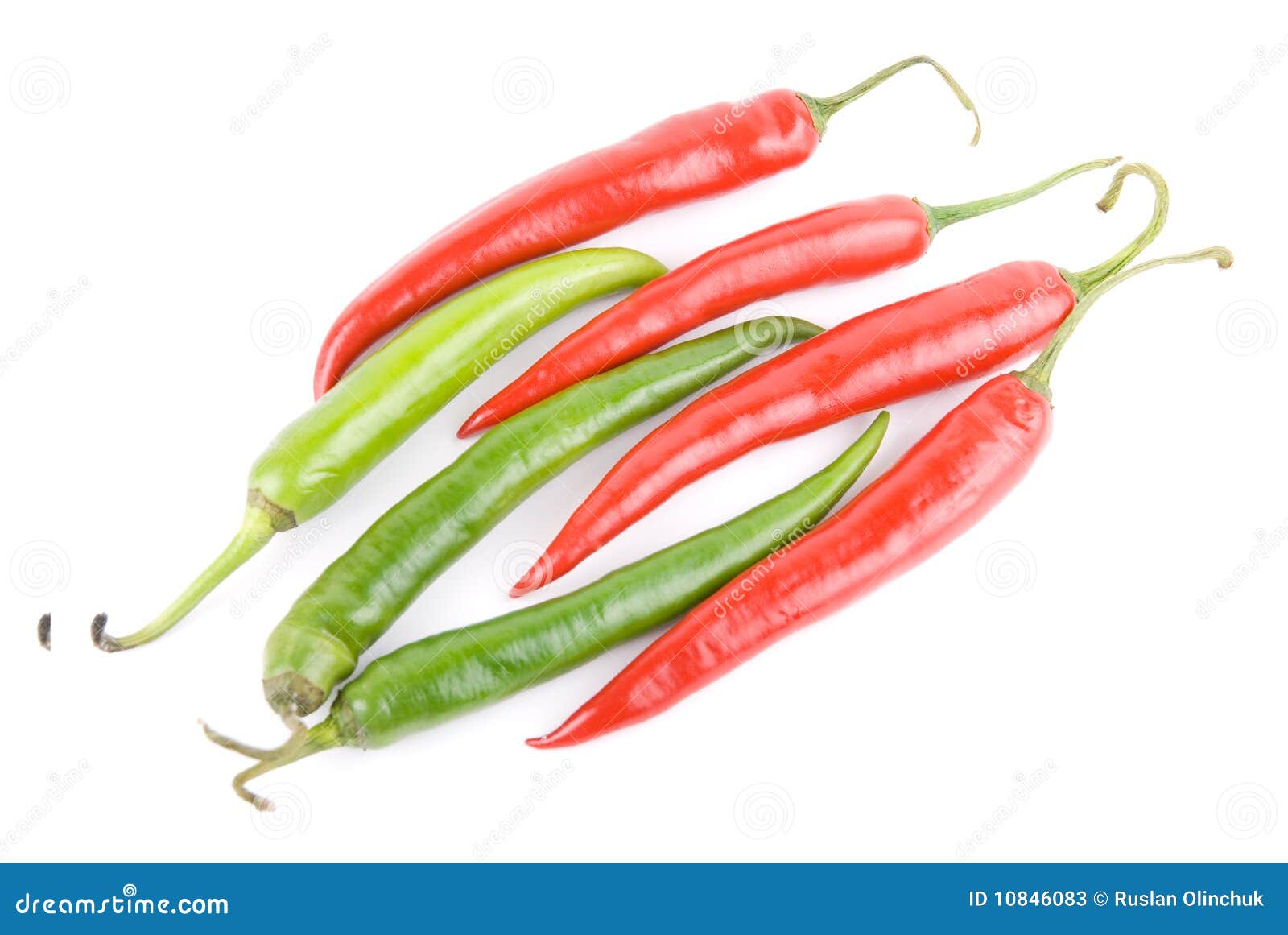 Chile caliente imagen de archivo. Imagen de frescura - 10846083