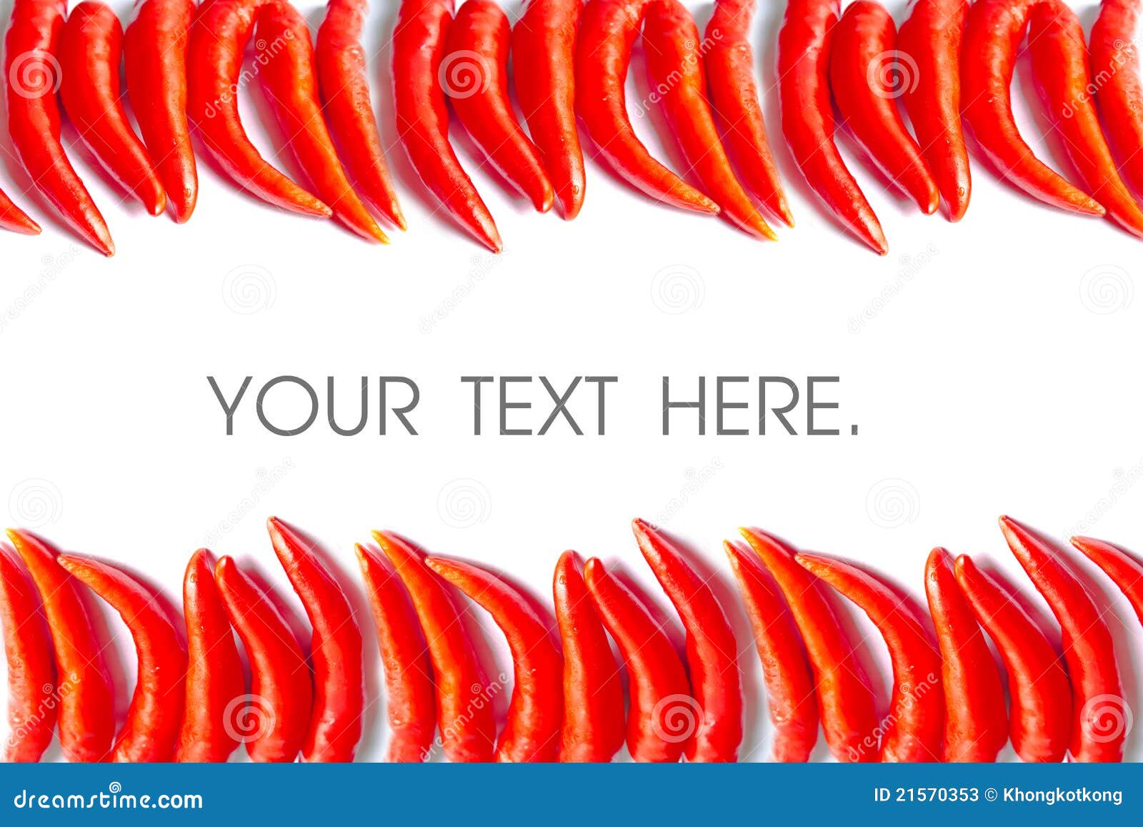 Chile caliente. imagen de archivo. Imagen de fondo, pared - 21570353