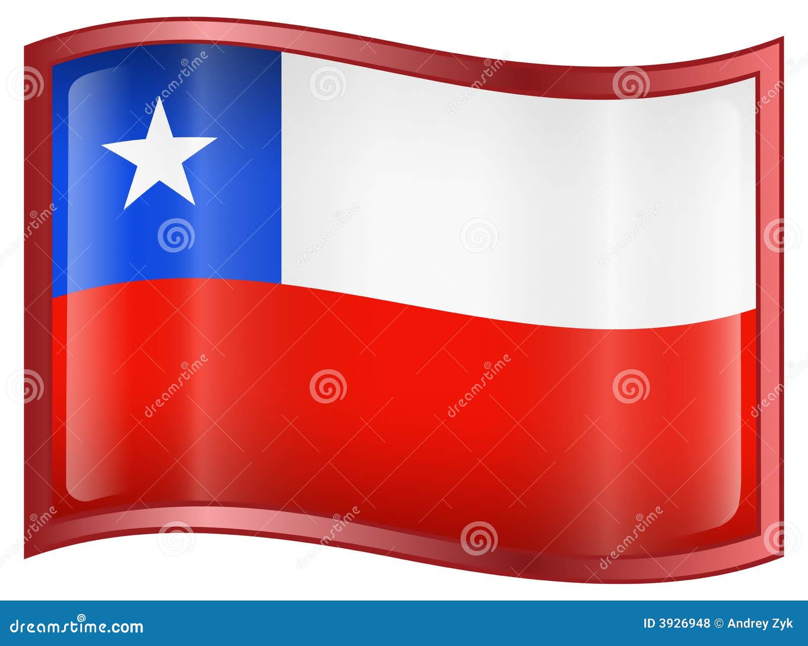 Chile Icon Stock Illustrations – 8,757 Chile Icon Stock Illustrations ...