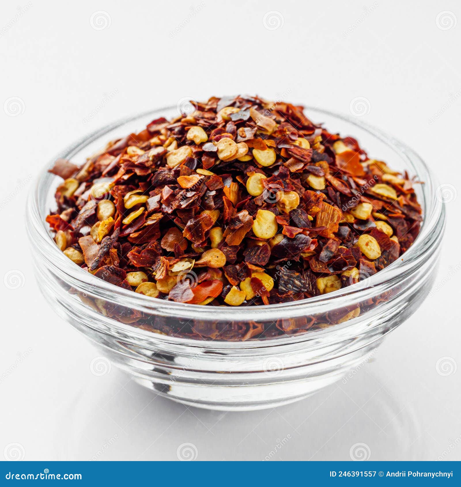 Chile Picante Con Fondo Blanco Imagen de archivo - Imagen de condimento ...