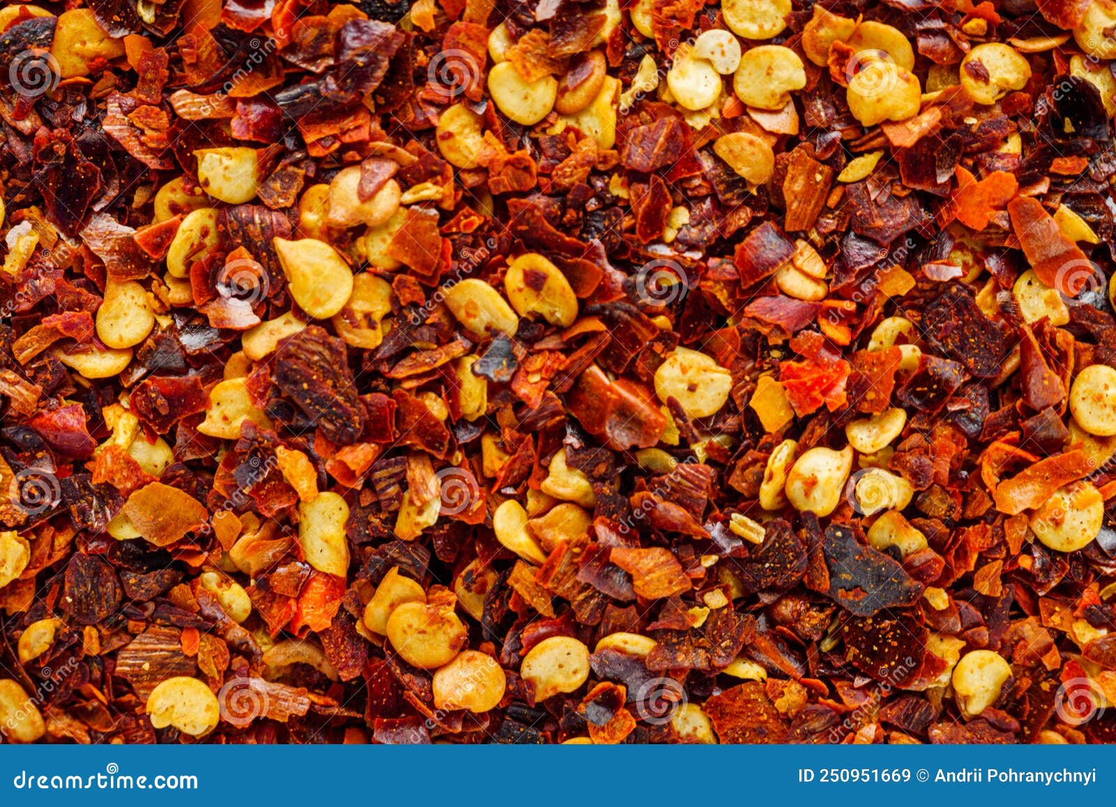 Chile Picante Con Fondo Blanco Imagen de archivo - Imagen de pimiento ...