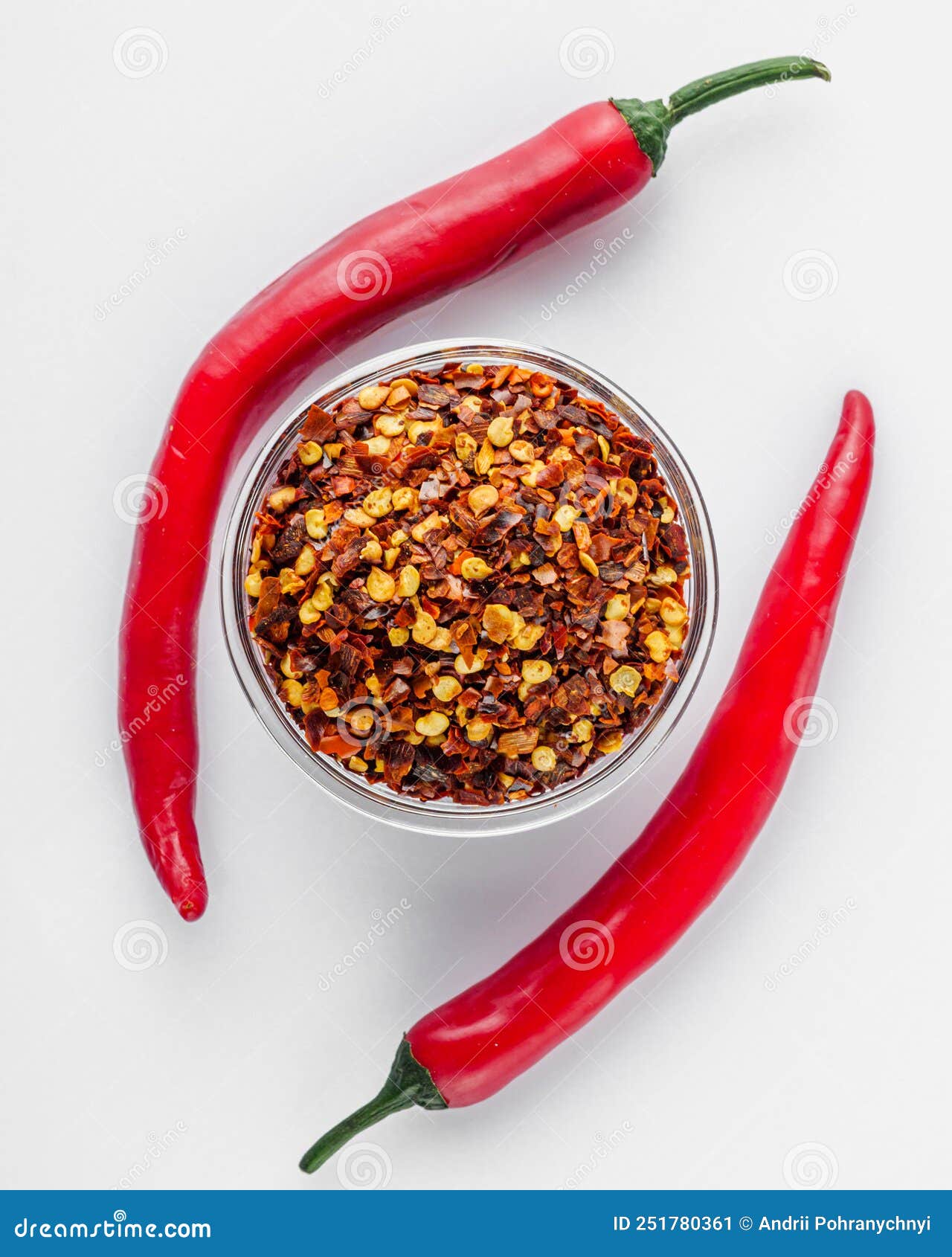 Chile Picante Con Fondo Blanco Imagen de archivo - Imagen de horizontal ...
