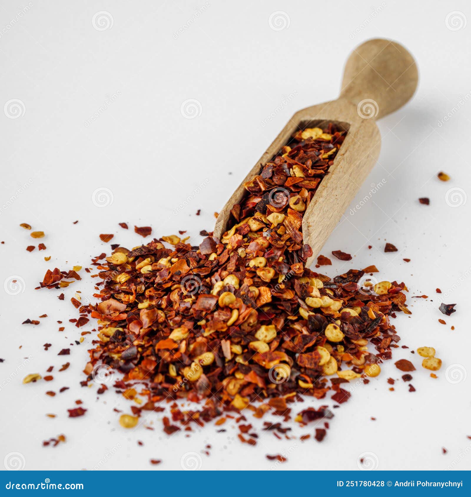 Chile Picante Con Fondo Blanco Foto de archivo - Imagen de aislado ...