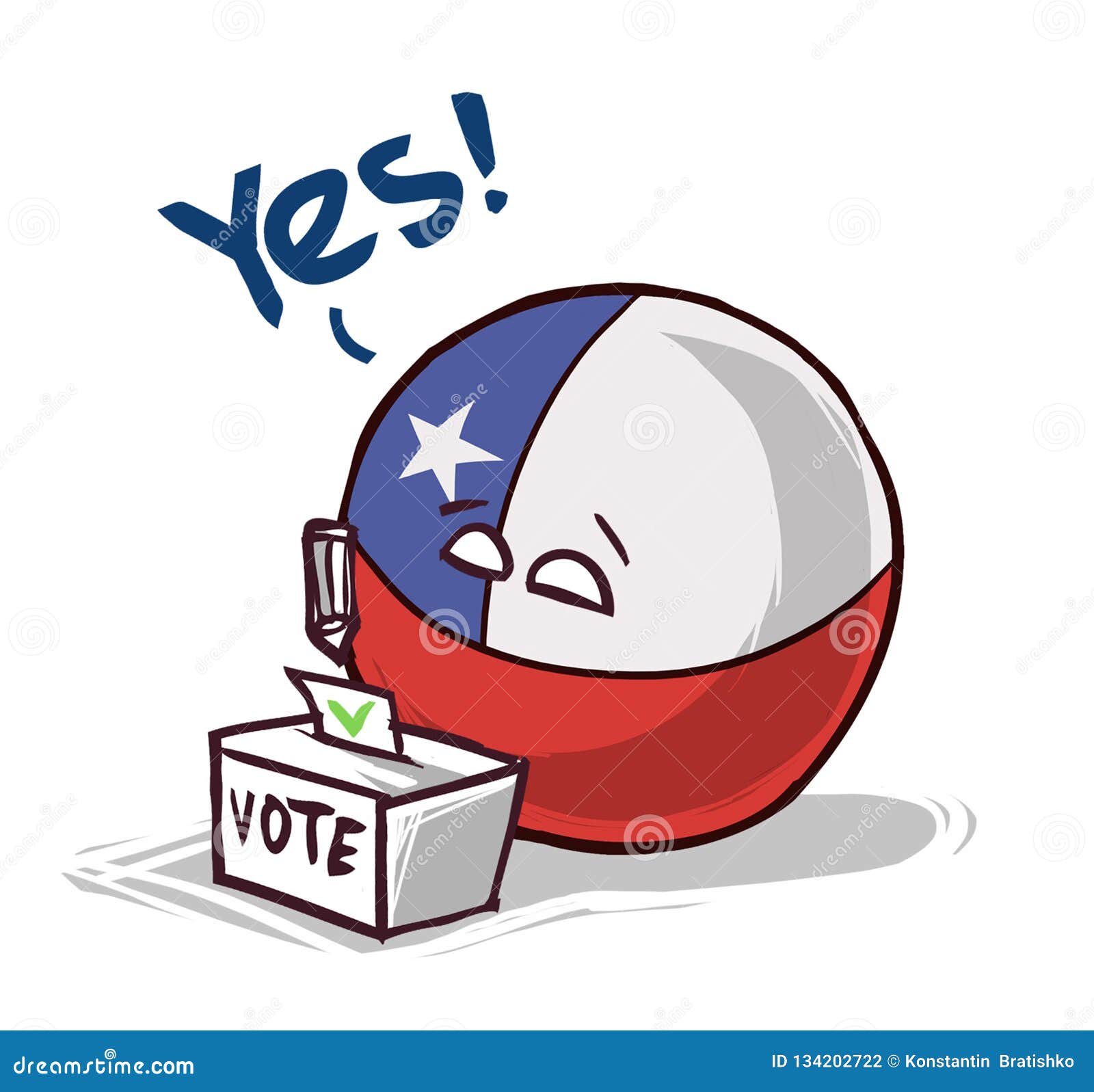 Countryballs Logo Stock Illustrations – 109 Countryballs Logo Stock ...