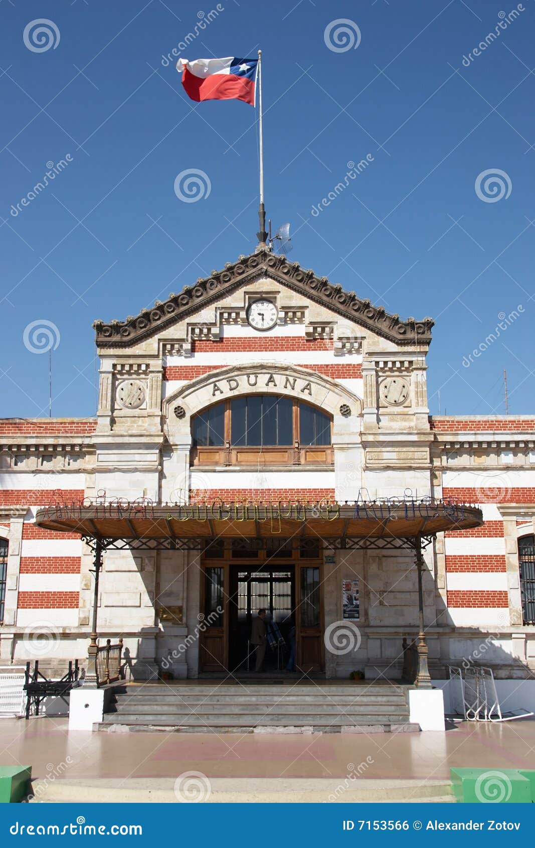 774 Peruvian Government Photos - Free & Royalty-Free Stock Photos from ...