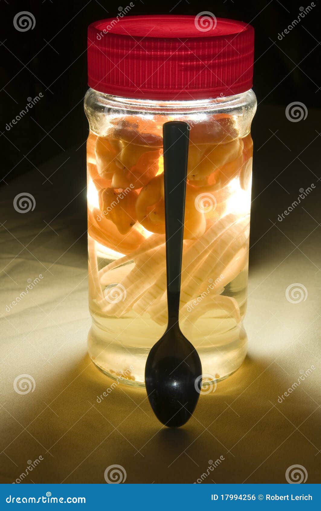 Chilera Photos - Free & Royalty-Free Stock Photos from Dreamstime