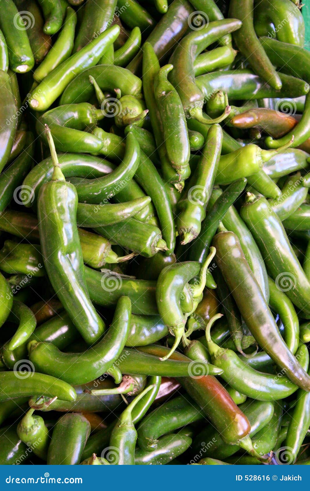 Chiles Stock Photos - Download 1,789 Royalty Free Photos