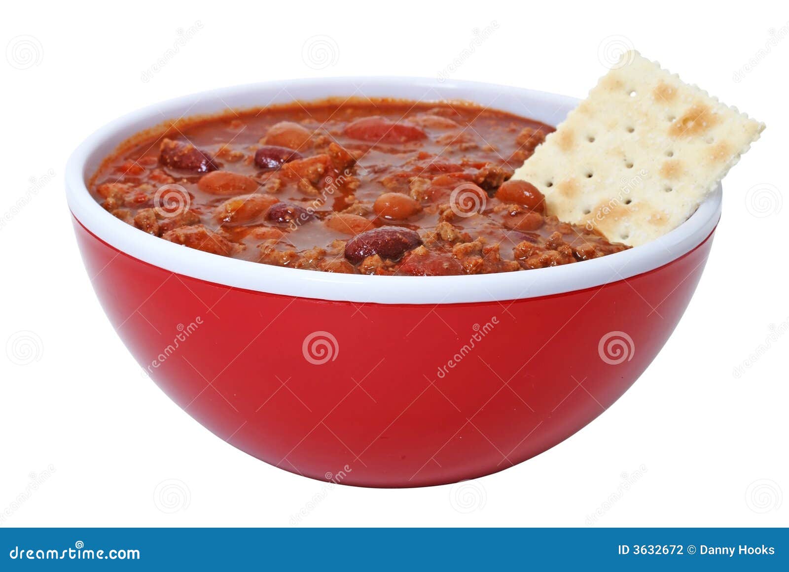 770 Cracker Beans Stock Photos - Free & Royalty-Free Stock Photos from ...