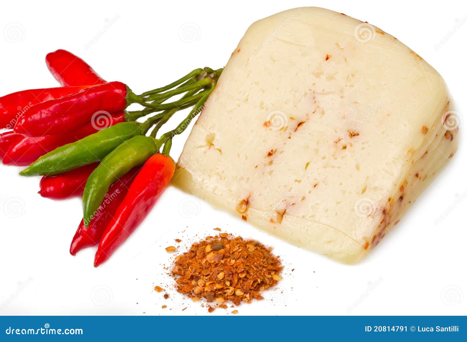 Chili cheese stock image. Image of chili, drink, french - 20814791
