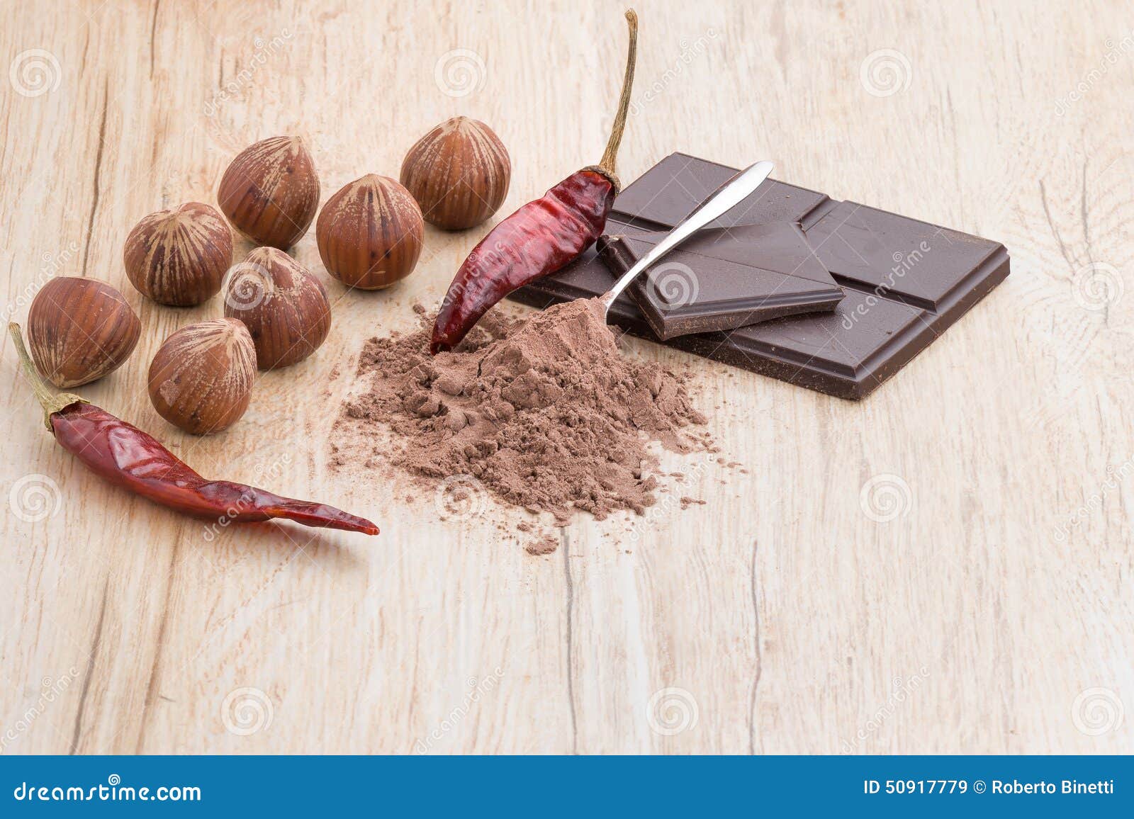 Chili chocolate stock image. Image of kids, closeup, hazelnut - 50917779