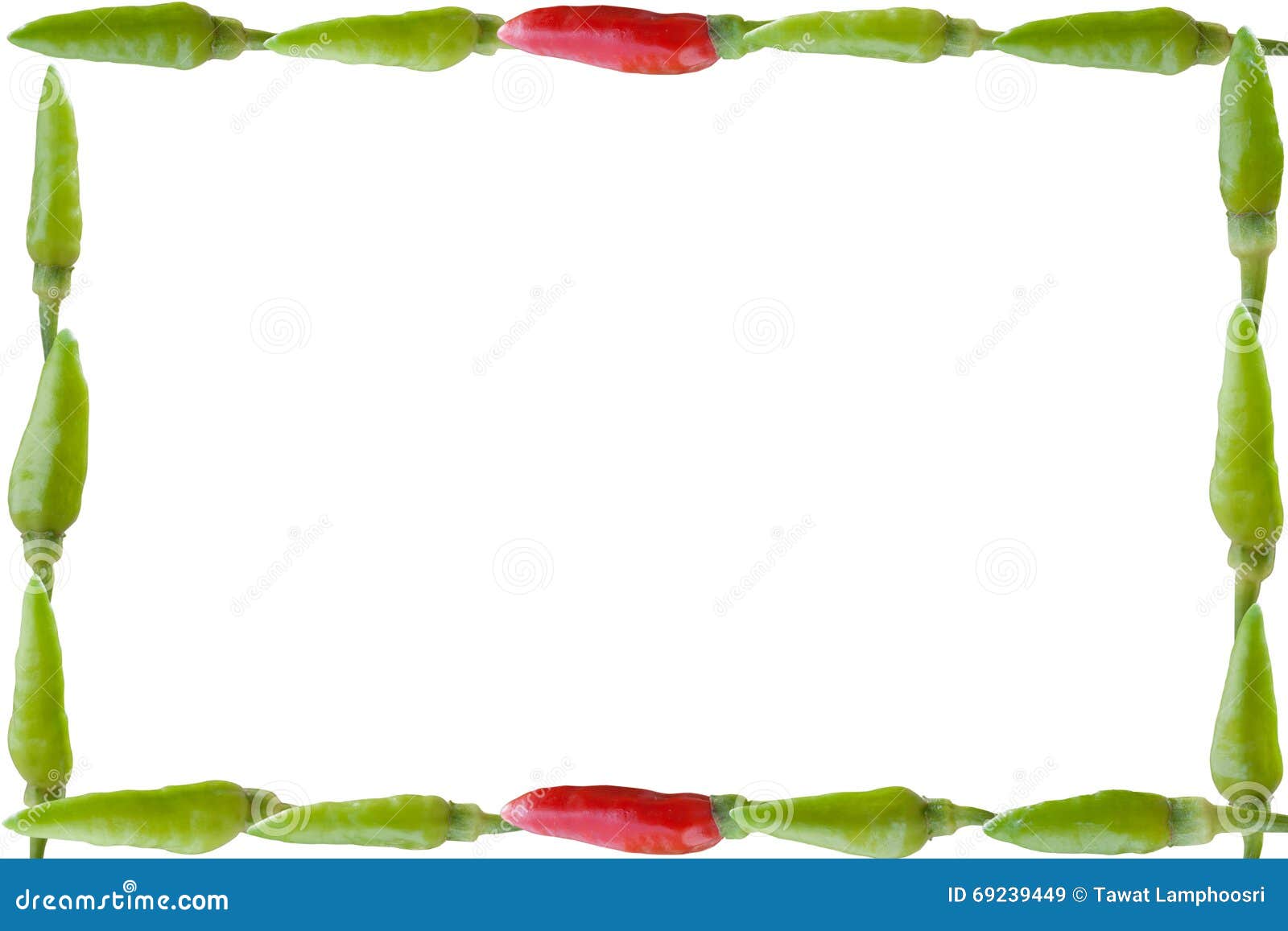 Chili frame stock image. Image of sauce, salsa, veggie - 69239449