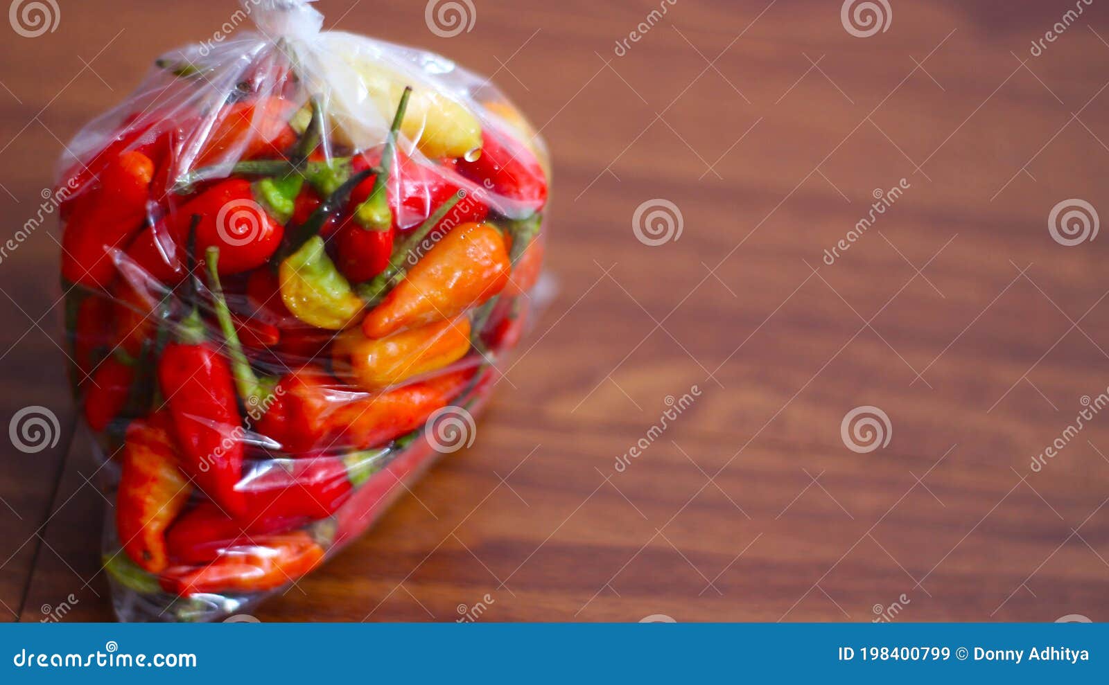 The Chili Fresh stock image. Image of citrus, chilli - 198400799