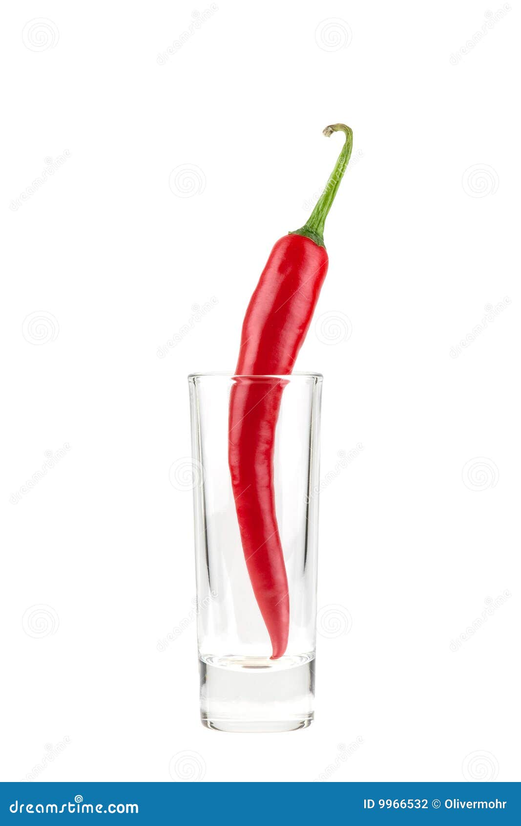 21,039 Chili Glass Photos - Free & Royalty-Free Stock Photos from ...