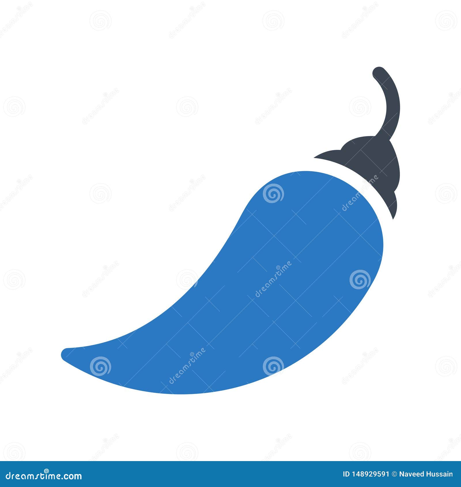 Chilli Menu Icons Photos - Free & Royalty-Free Stock Photos from Dreamstime