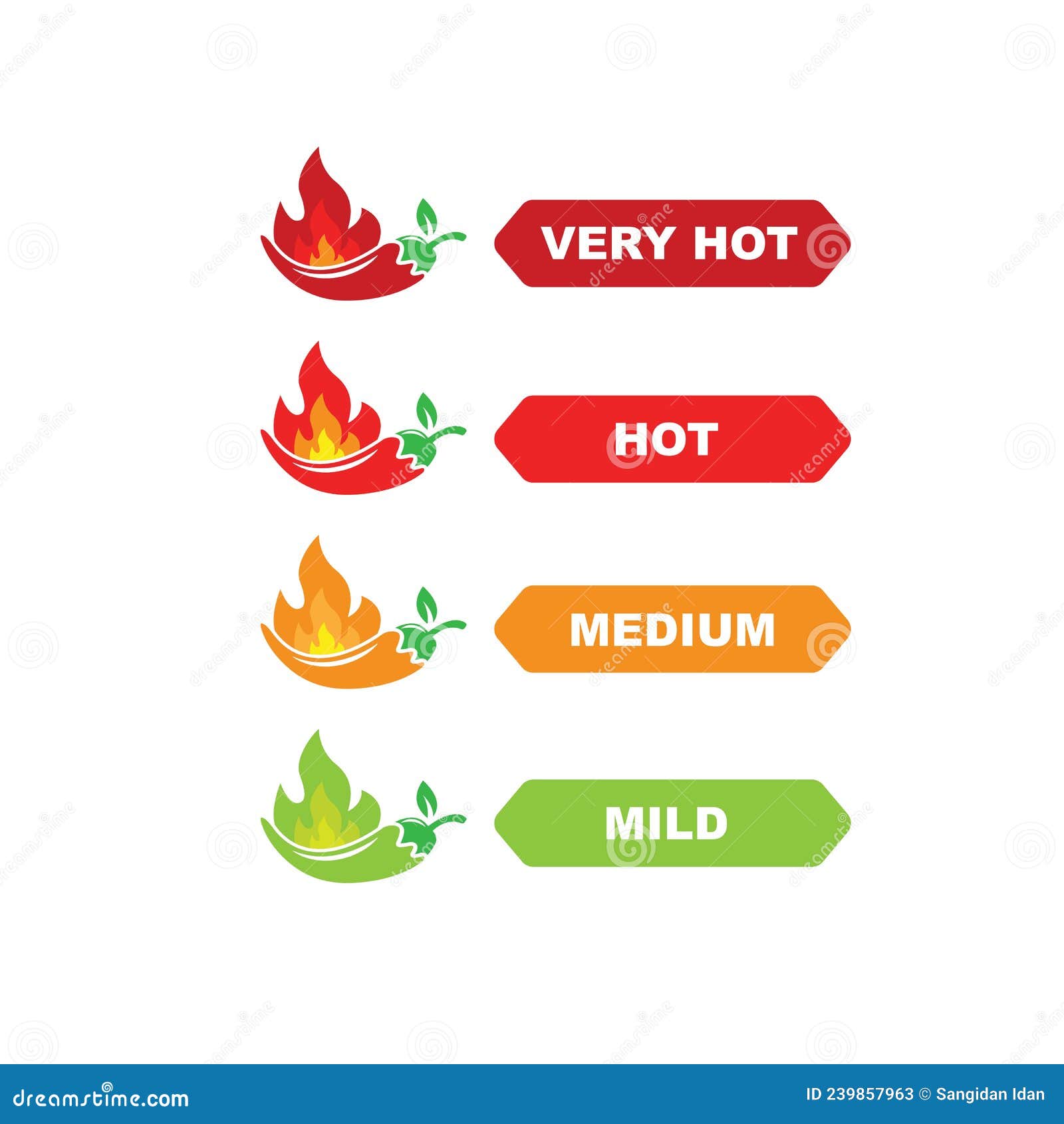 Hotness Cartoons, Illustrations & Vector Stock Images - 349 Pictures to ...