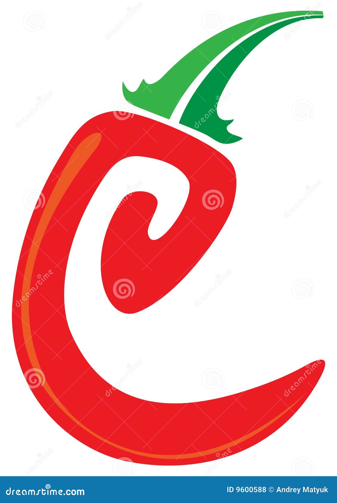 Chili Paper Stock Illustrations – 3,296 Chili Paper Stock Illustrations ...