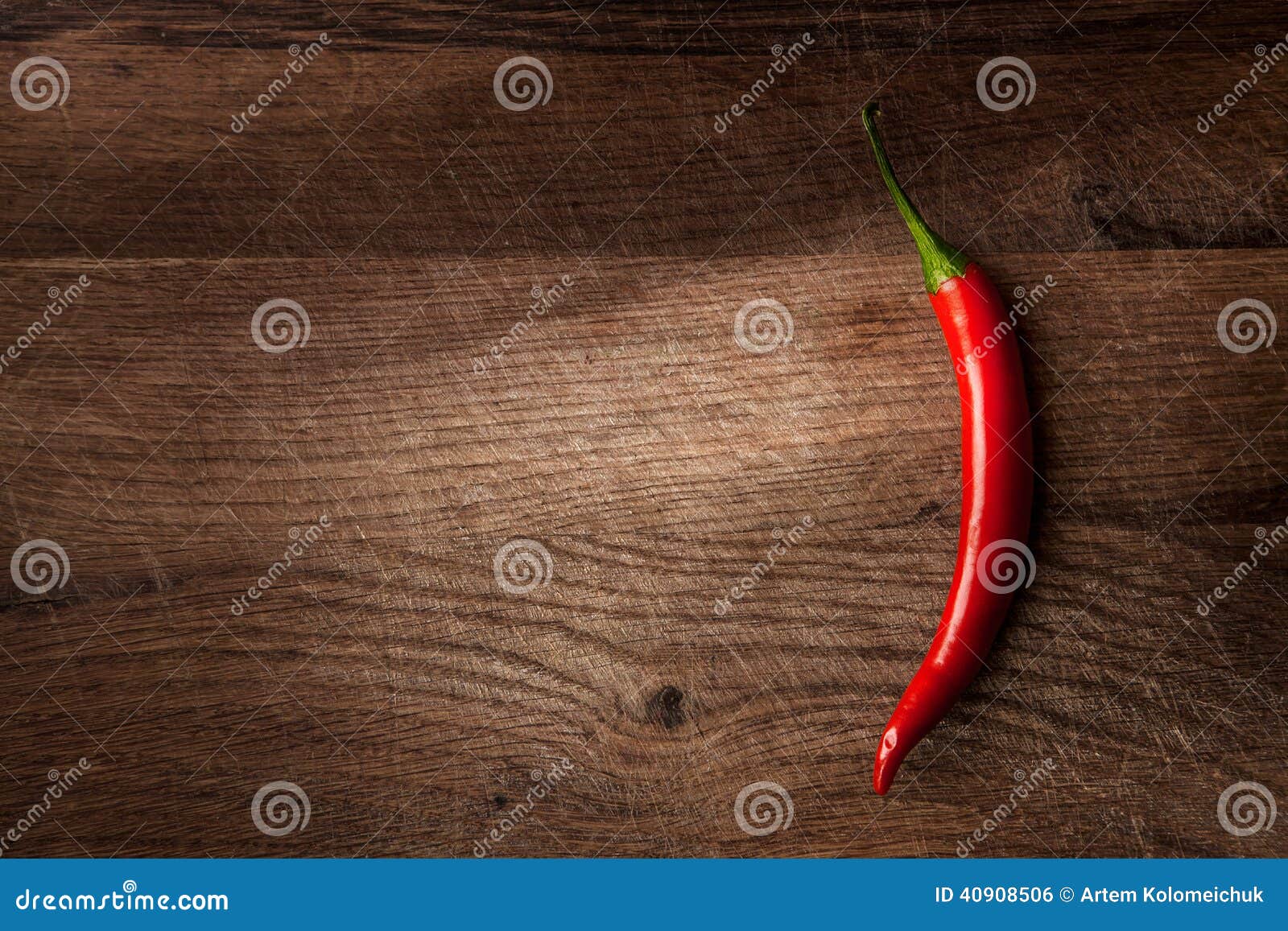 Chili pepers stock photo. Image of eating, bakery, crunchy - 40908506