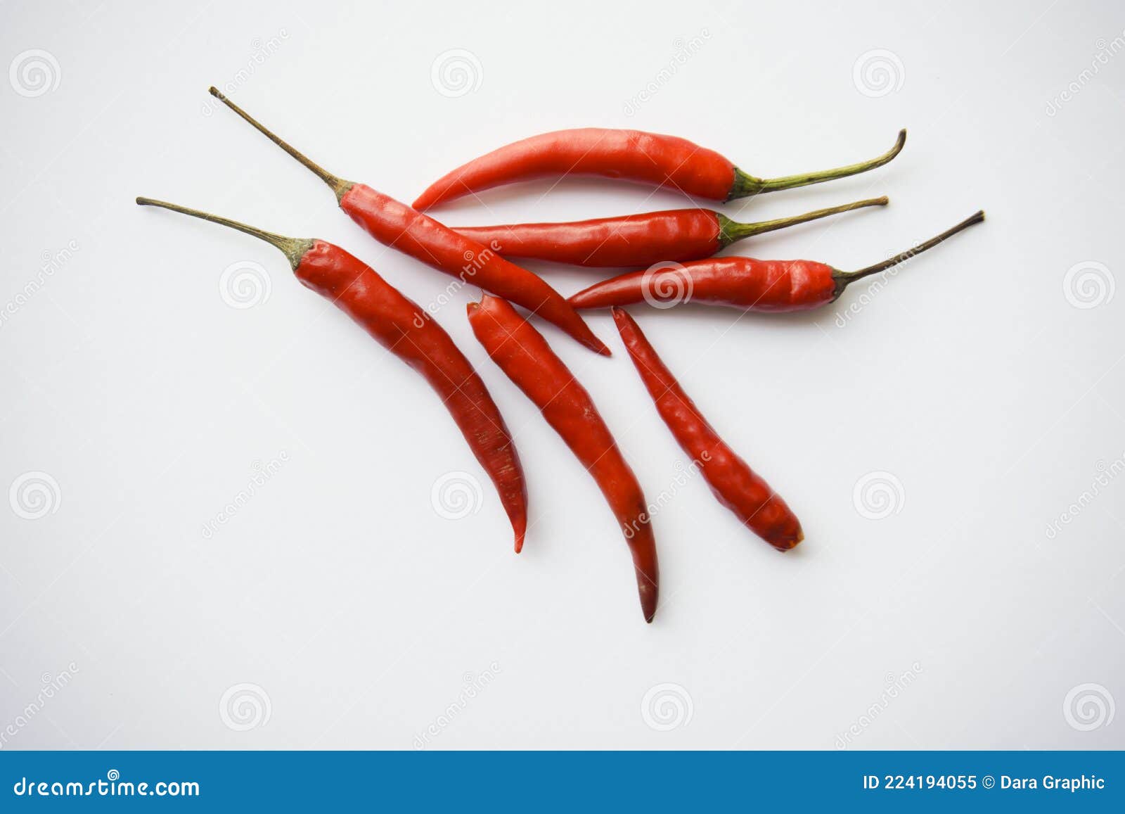Chili pepper on background stock image. Image of chilli - 224194055