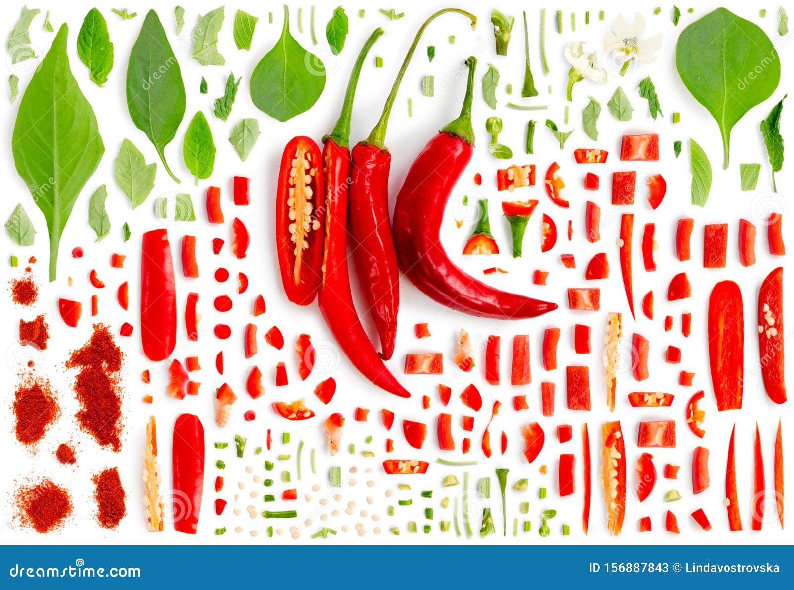 Abstract Chili Pepper Stock Photos - Download 2,886 Royalty Free Photos