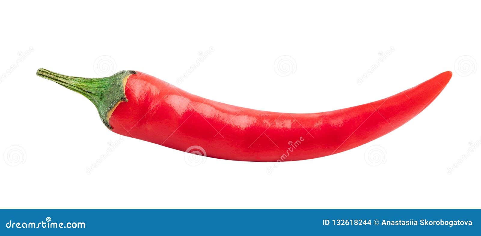 Chili Pepper Still Life Royalty-Free Stock Photography | CartoonDealer ...