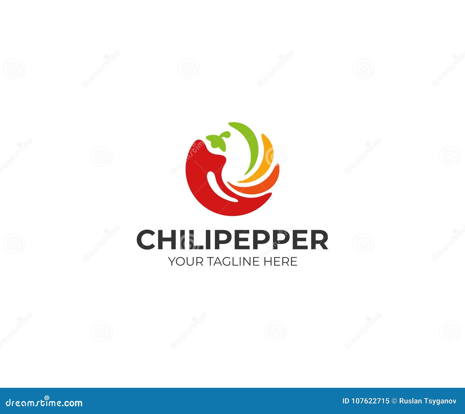 Pepper Logo Stock Illustrations – 23,756 Pepper Logo Stock ...