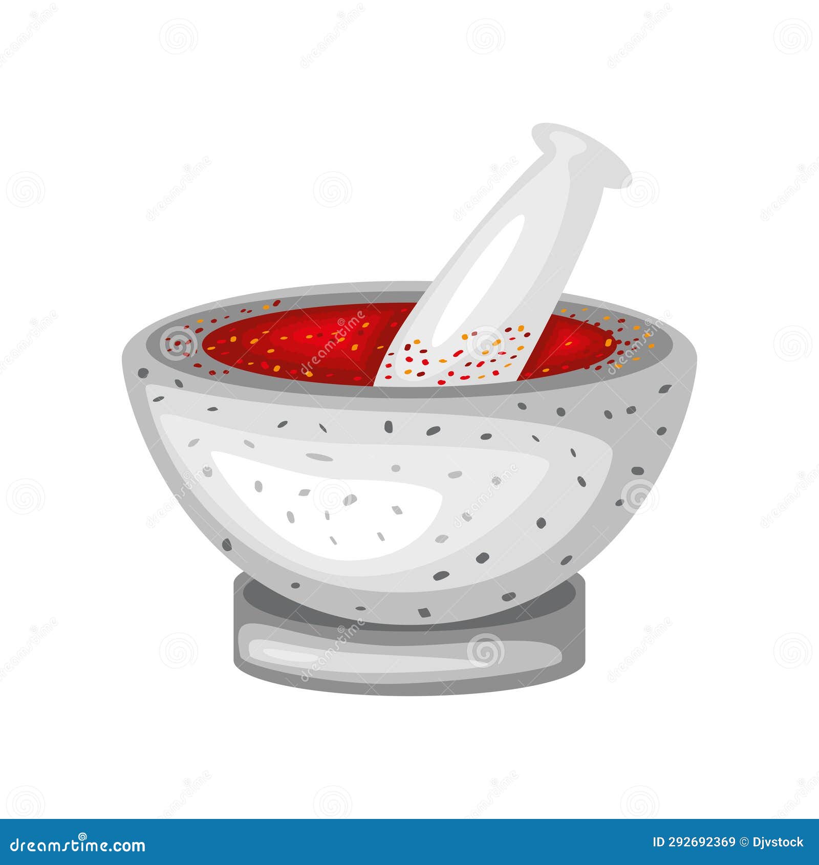 Old Mortar Illustration, Drawing, Engraving, Ink, Line Art, Vector ...