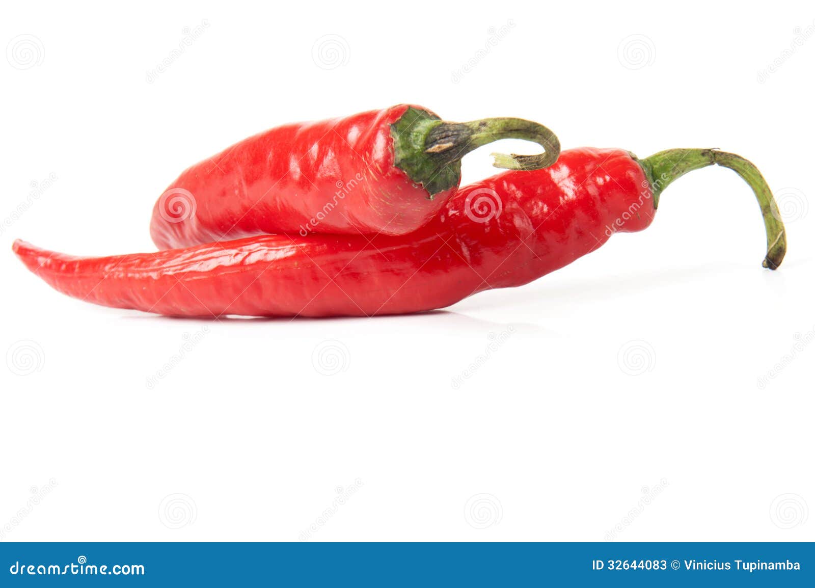 Chili Pepper stock image. Image of groceries, cooking - 32644083