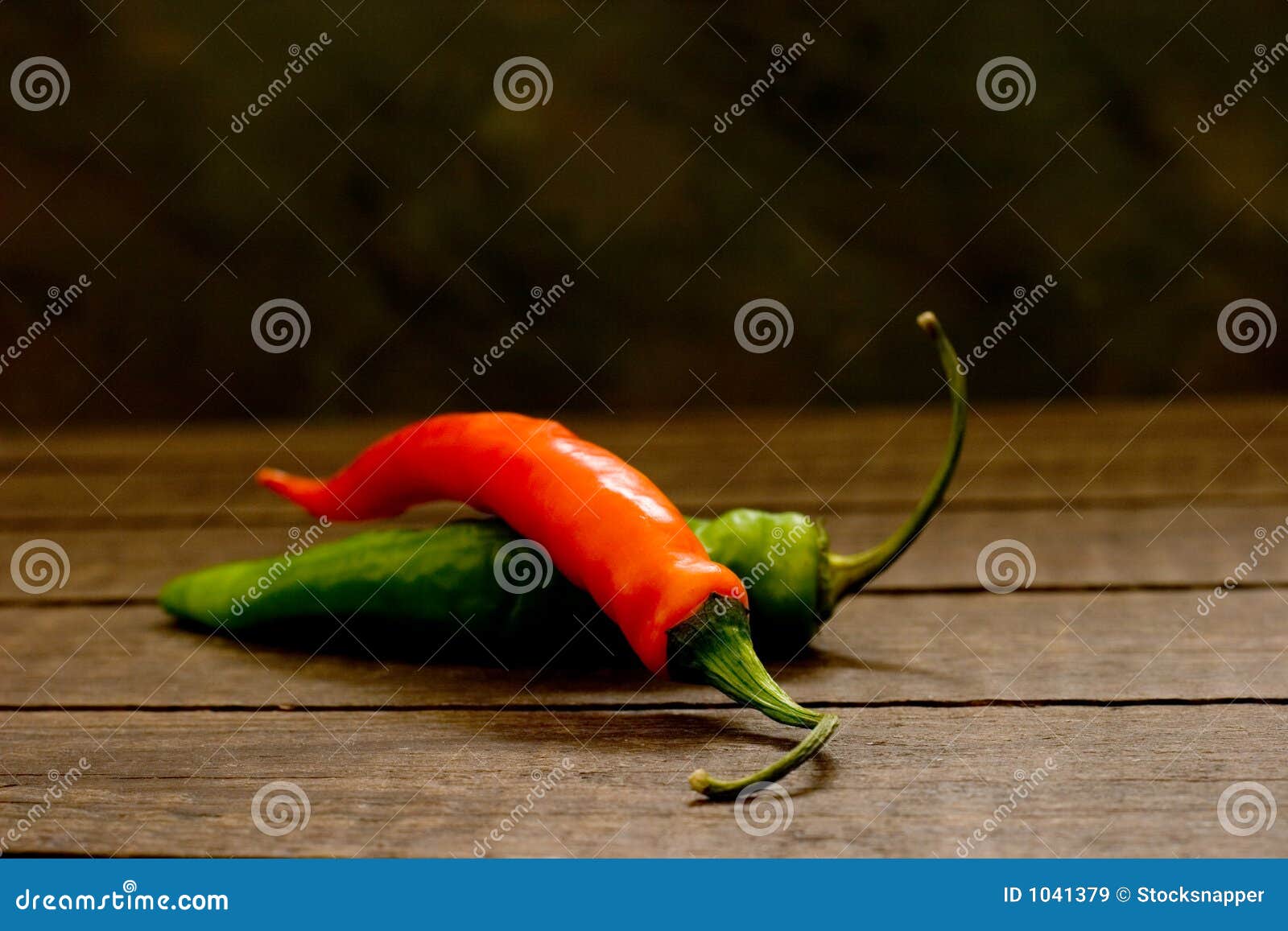 900 Strong Peppers Stock Photos - Free & Royalty-Free Stock Photos from ...