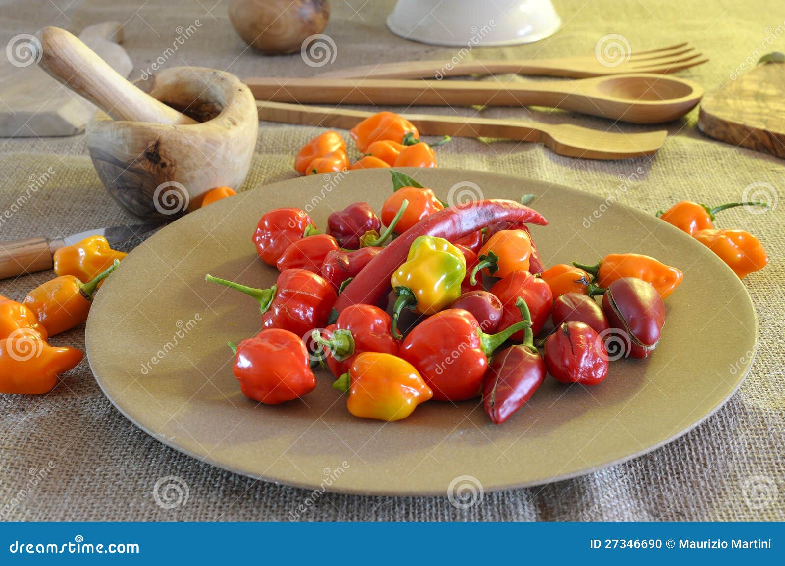 467 Beautiful Red Old Chili Stock Photos - Free & Royalty-Free Stock ...