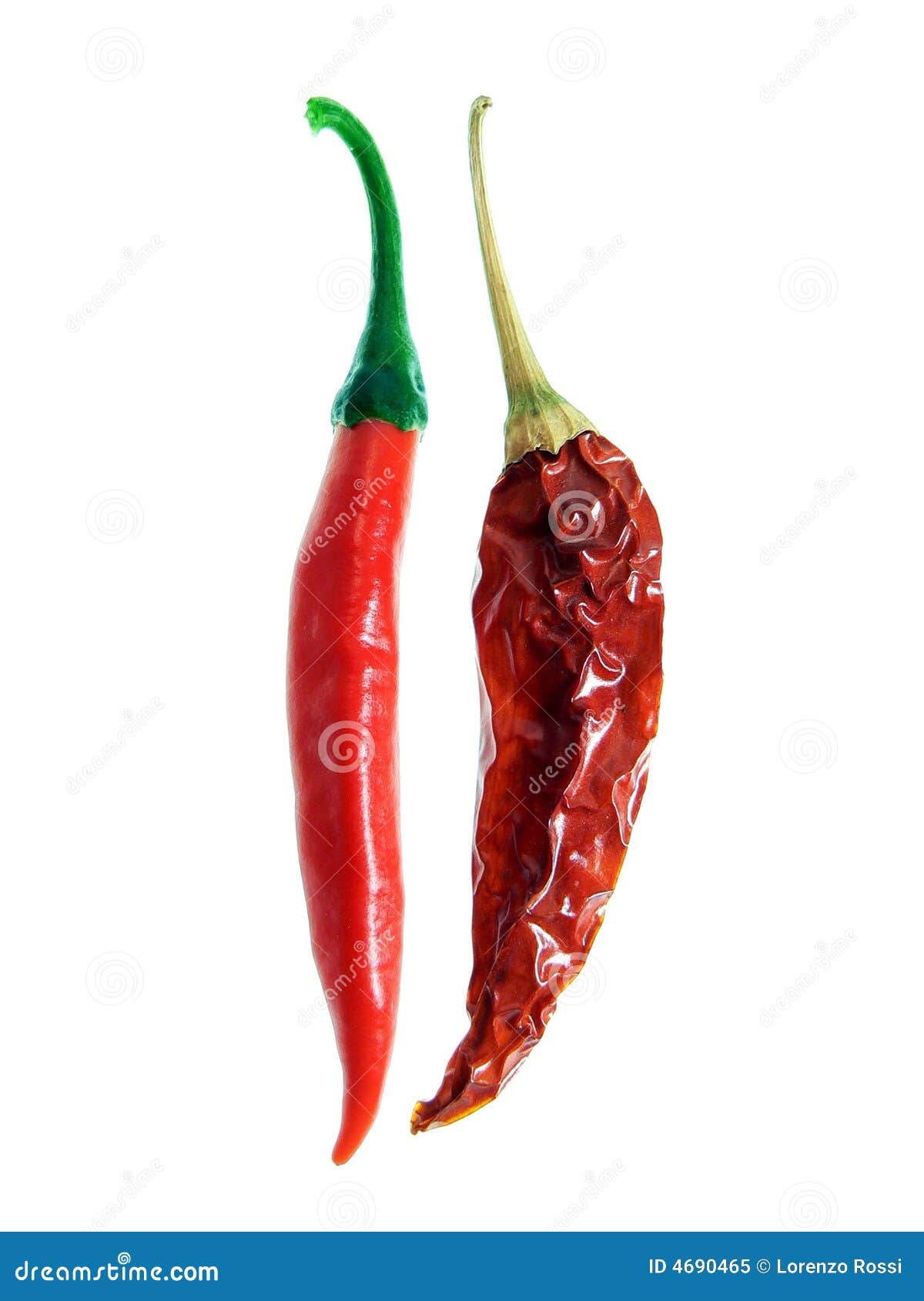 245 Withered Vegetables Stock Photos - Free & Royalty-Free Stock Photos ...