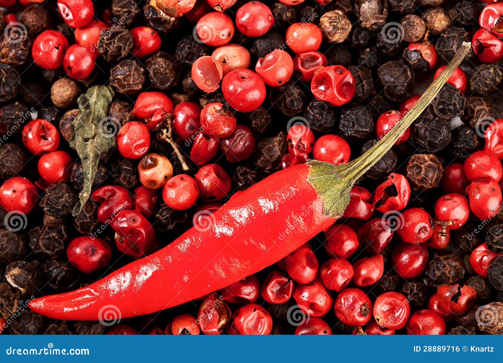Chili peppers background stock photo. Image of corn, chilli - 28889716