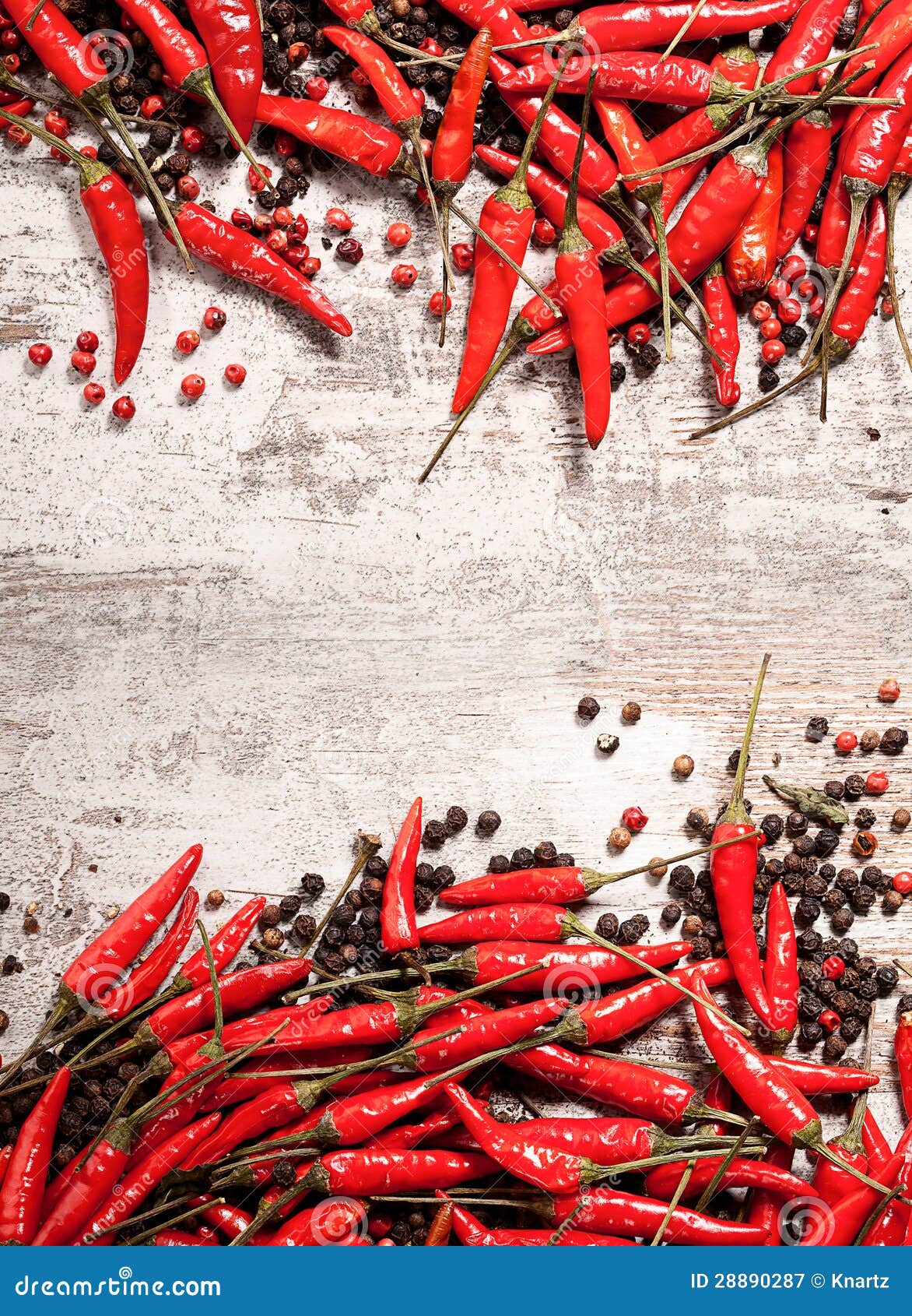 Chili peppers frame stock image. Image of black, closeup - 28890287