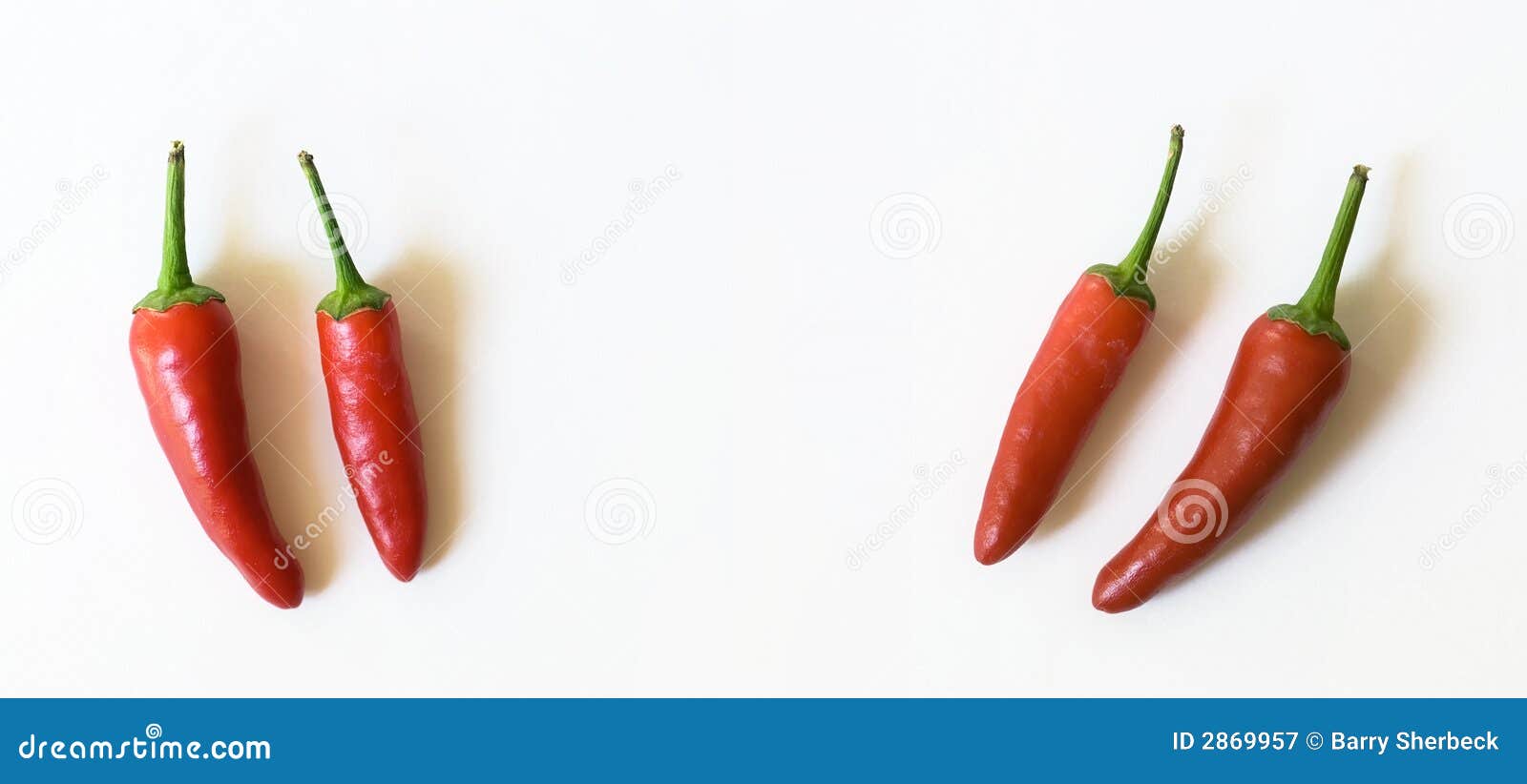 Quote Unquote Stock Photos - Free & Royalty-Free Stock Photos from ...