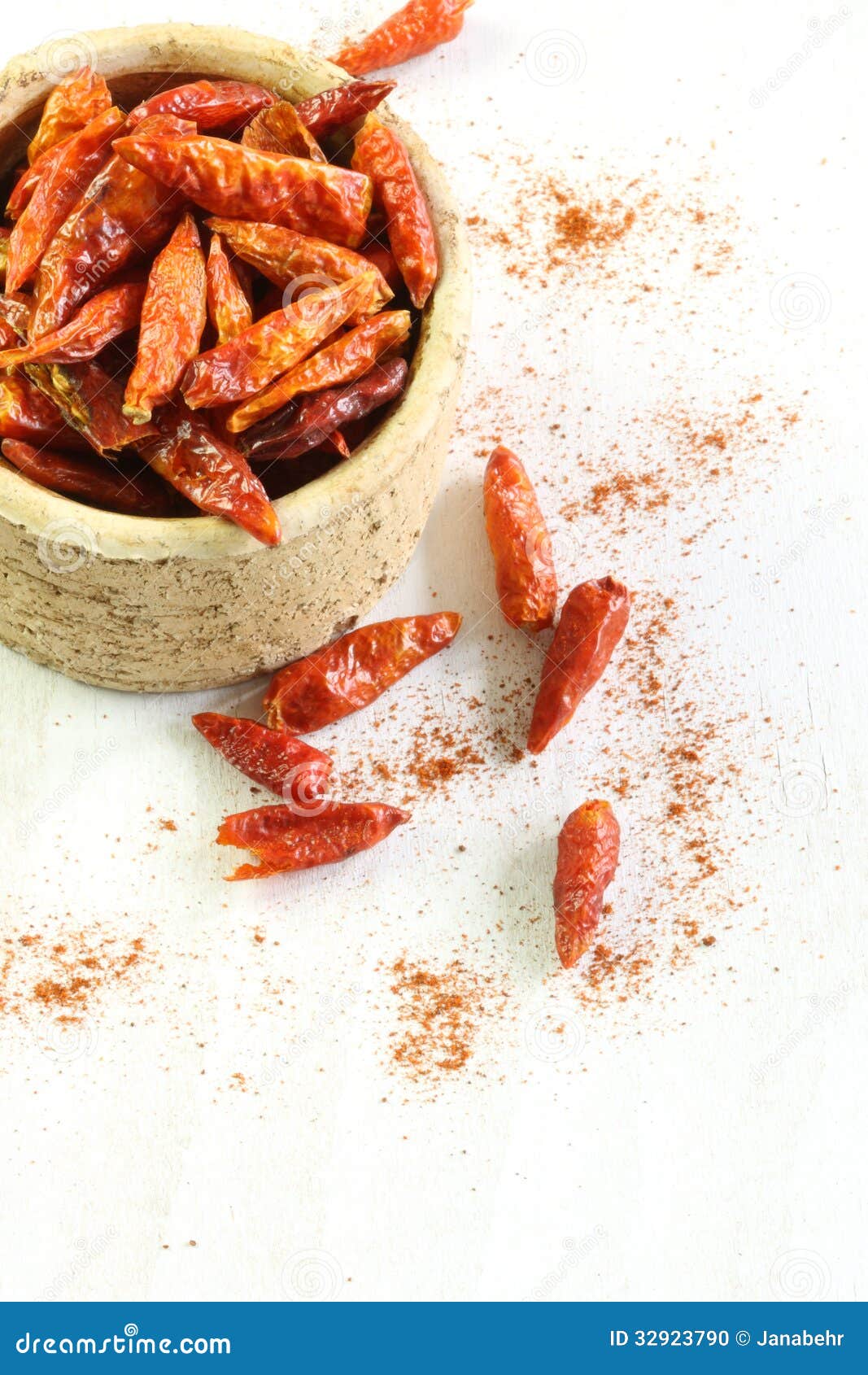 Chili stock photo. Image of pepper, chili, meal, flavor - 32923790