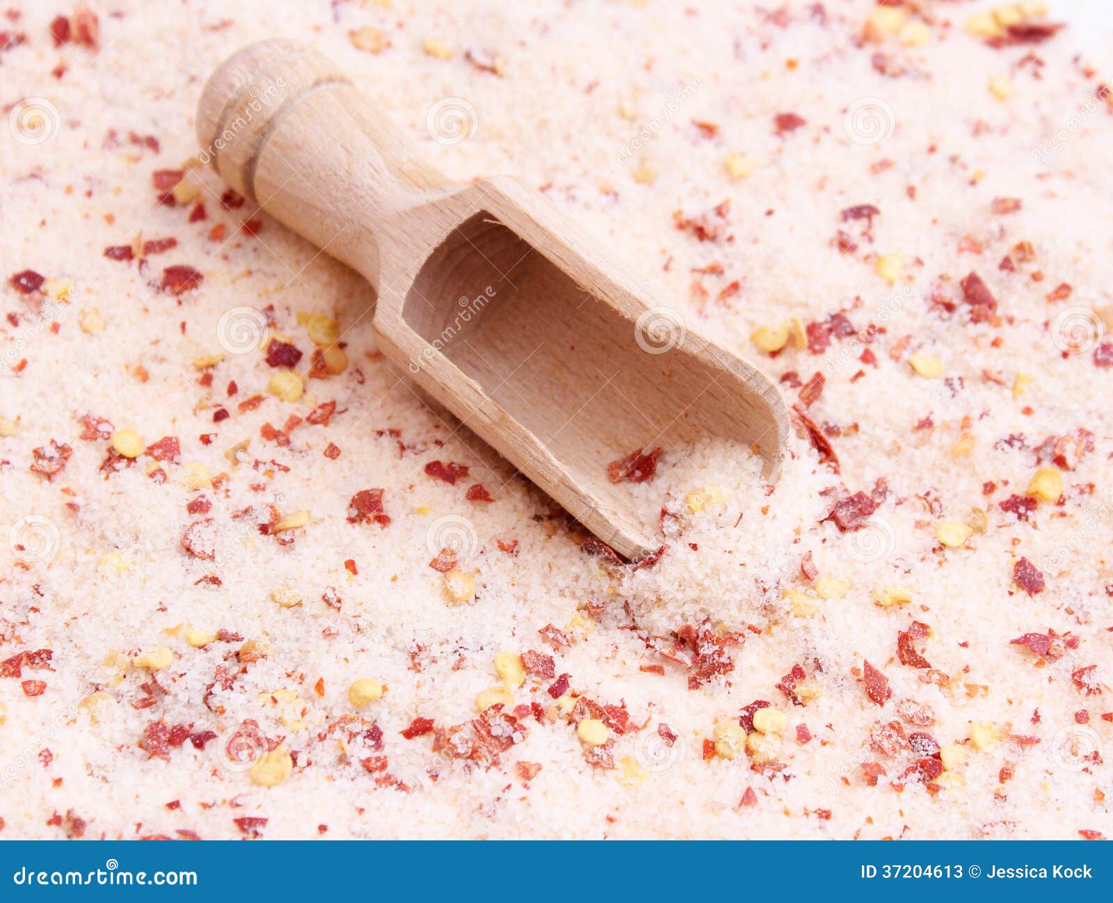 Chili salt stock image. Image of salt, fresh, freshness - 37204613
