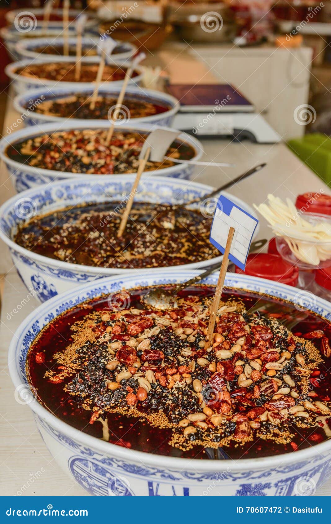 Chili sauce stock photo. Image of condiment, fresh, food - 70607472