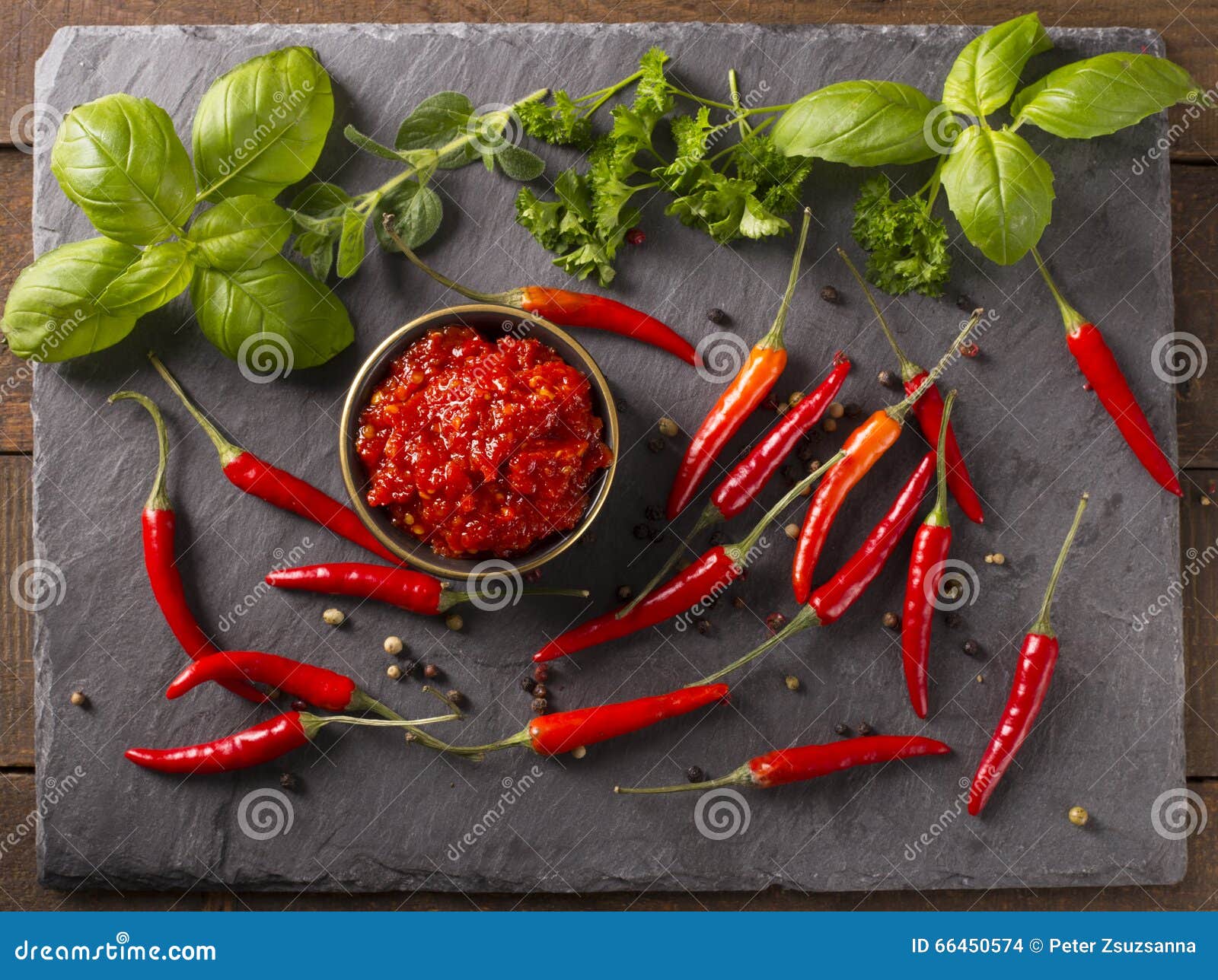 560 Chilli Sauce Pattern Stock Photos - Free & Royalty-Free Stock ...