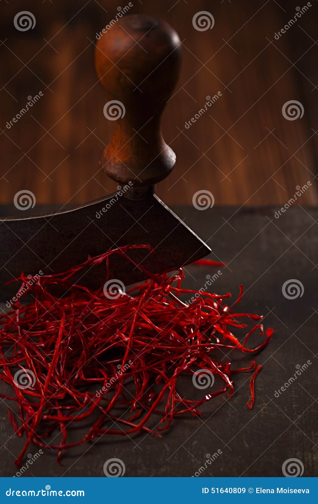 Chili Threads Strings Threads Stock Image - Image of background ...
