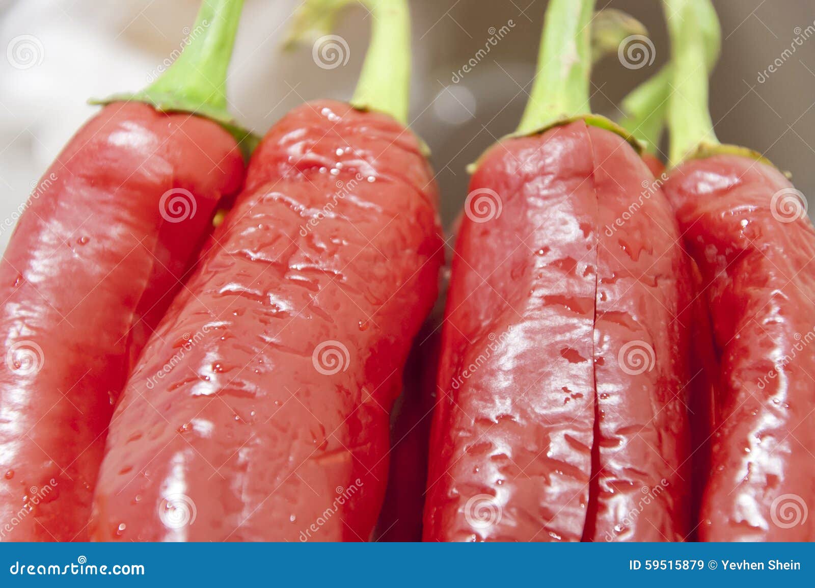 Chilies stock image. Image of gust, vegetable, taste - 59515879