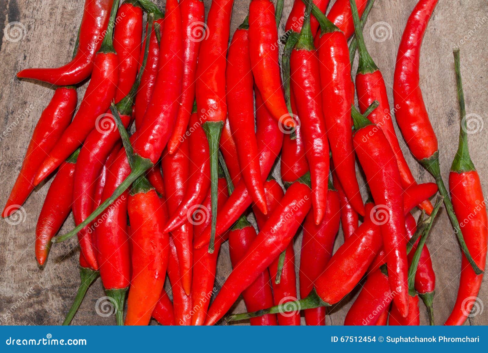 Chilis stockfoto. Bild von nave, platz, bestandteil, reif - 67512454