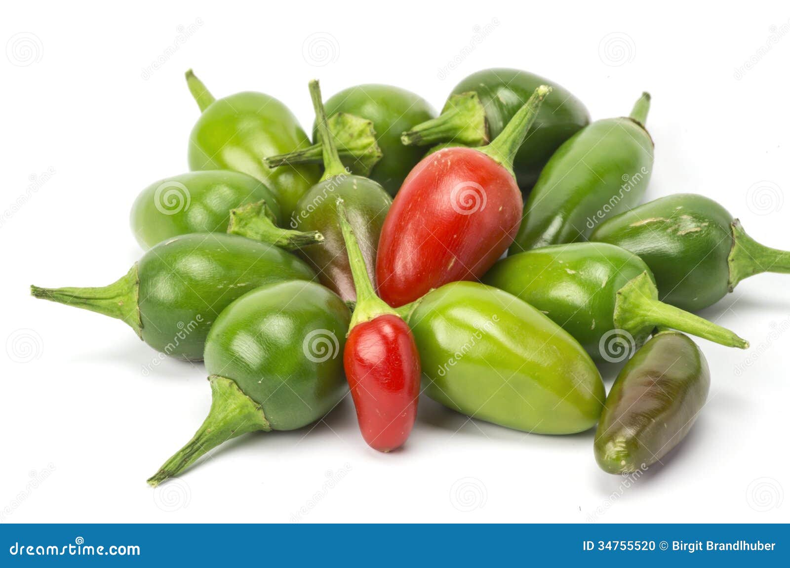 Chilis Two Colors Stock Photos - Free & Royalty-Free Stock Photos from ...