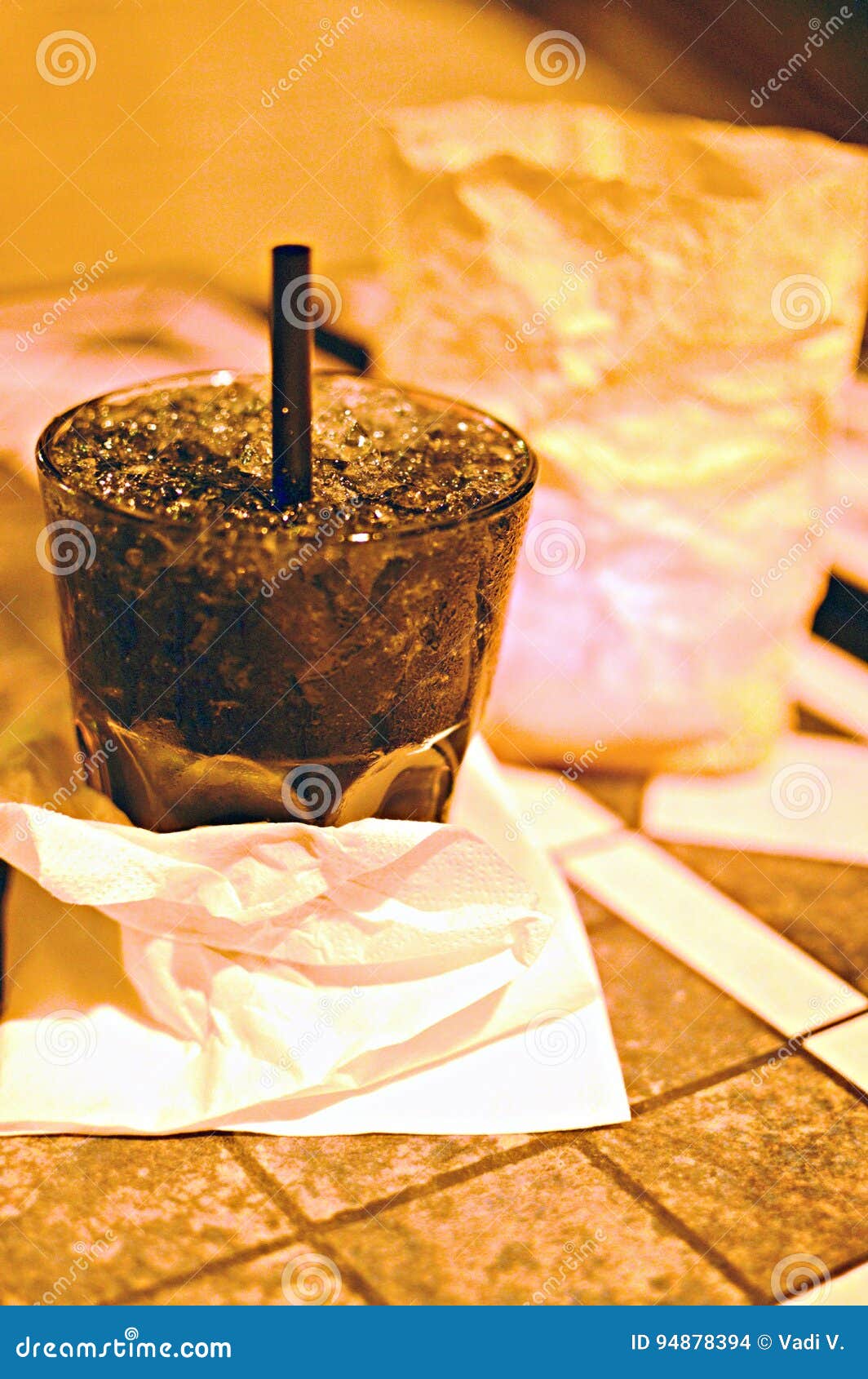 Chill stock photo. Image of refreshing, cola, view, cool - 94878394