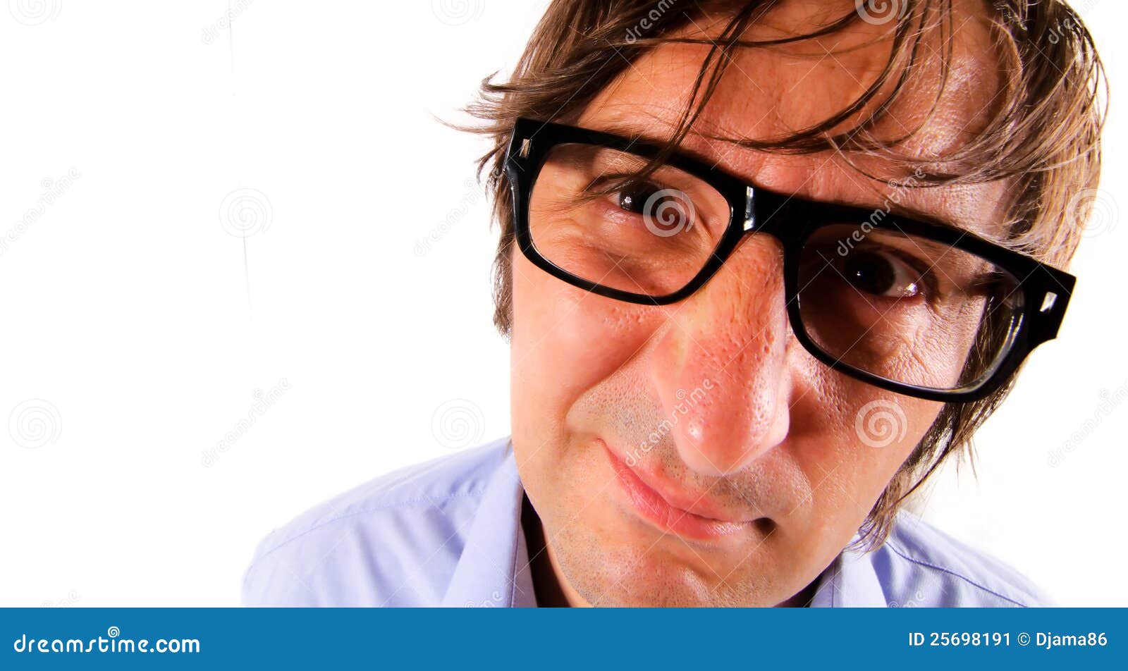 Chill face stock image. Image of indoor, eyewear, humor - 25698191