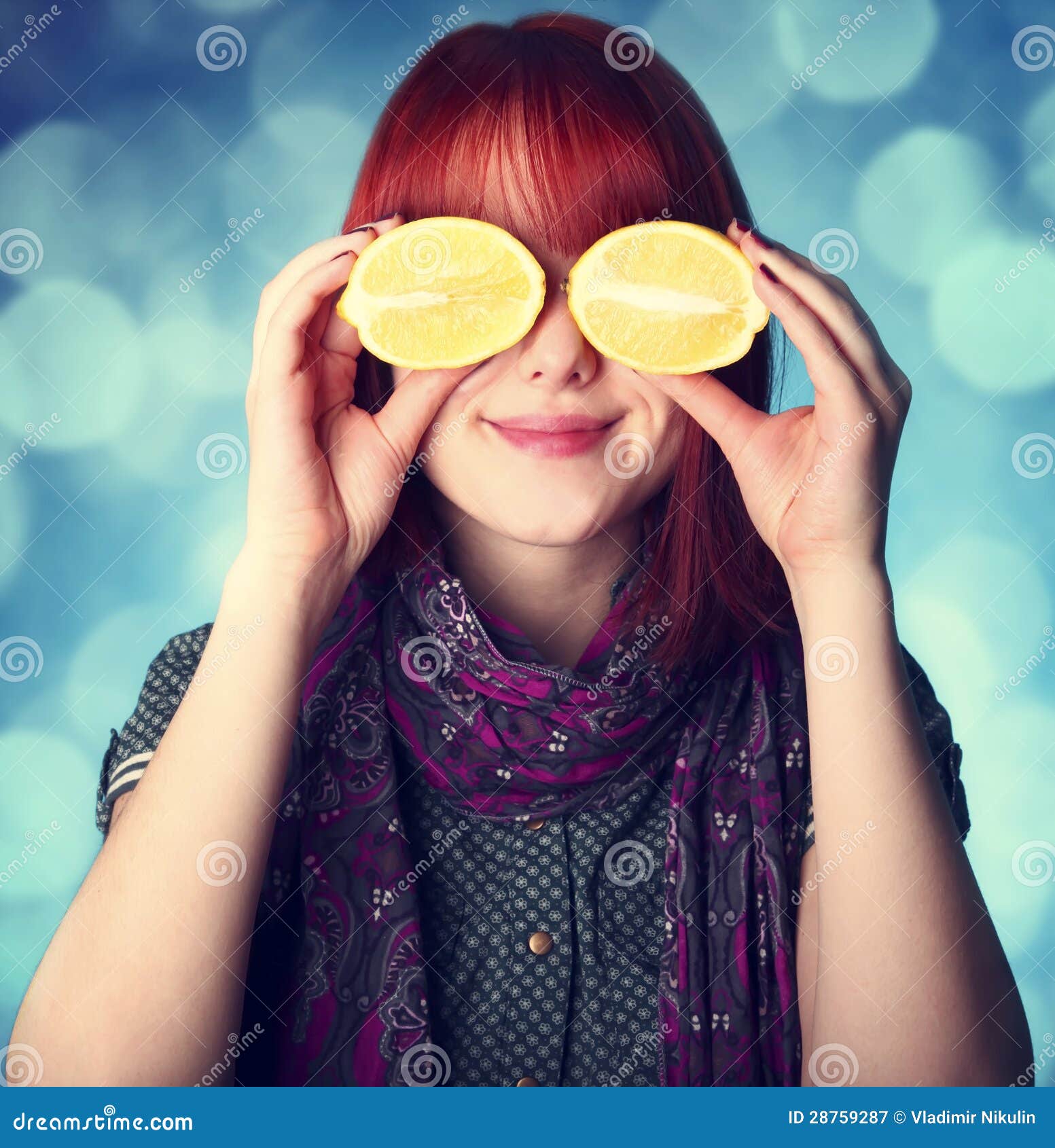 Hat And Scarf Keep Warm. Which Fabrics Will Keep You Warmest This ...