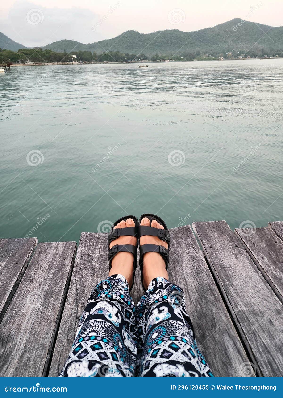 Chill out, relaxation stock image. Image of coast, shore - 296120455