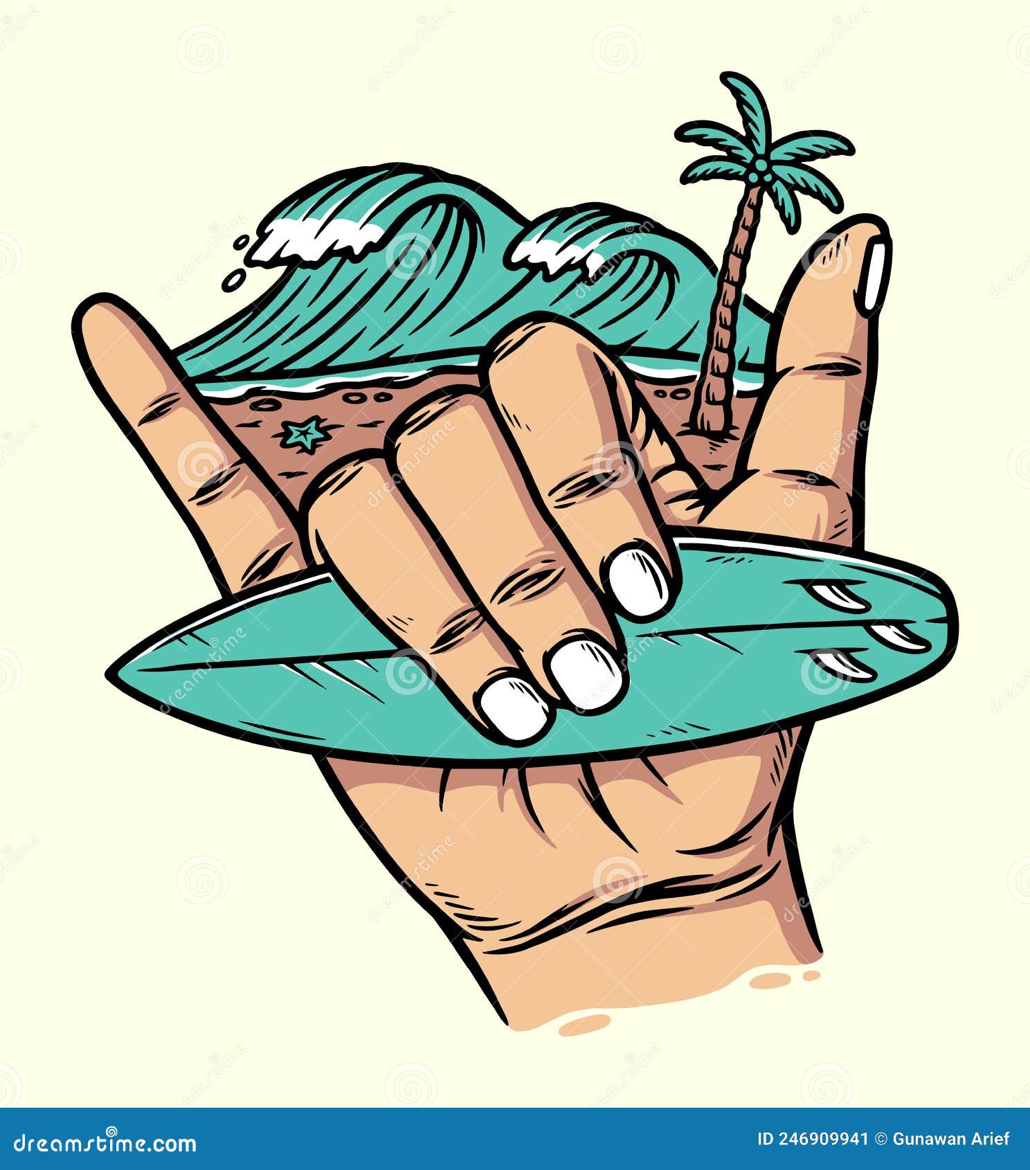 Chill Cartoons, Illustrations & Vector Stock Images - 163649 Pictures ...