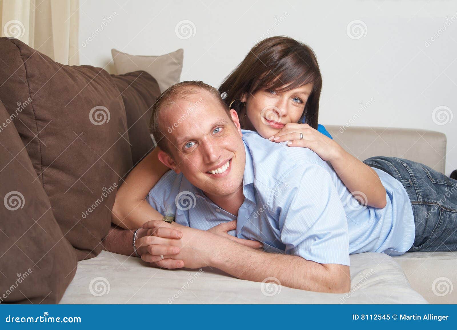 Chill time stock image. Image of house, male, natural - 8112545