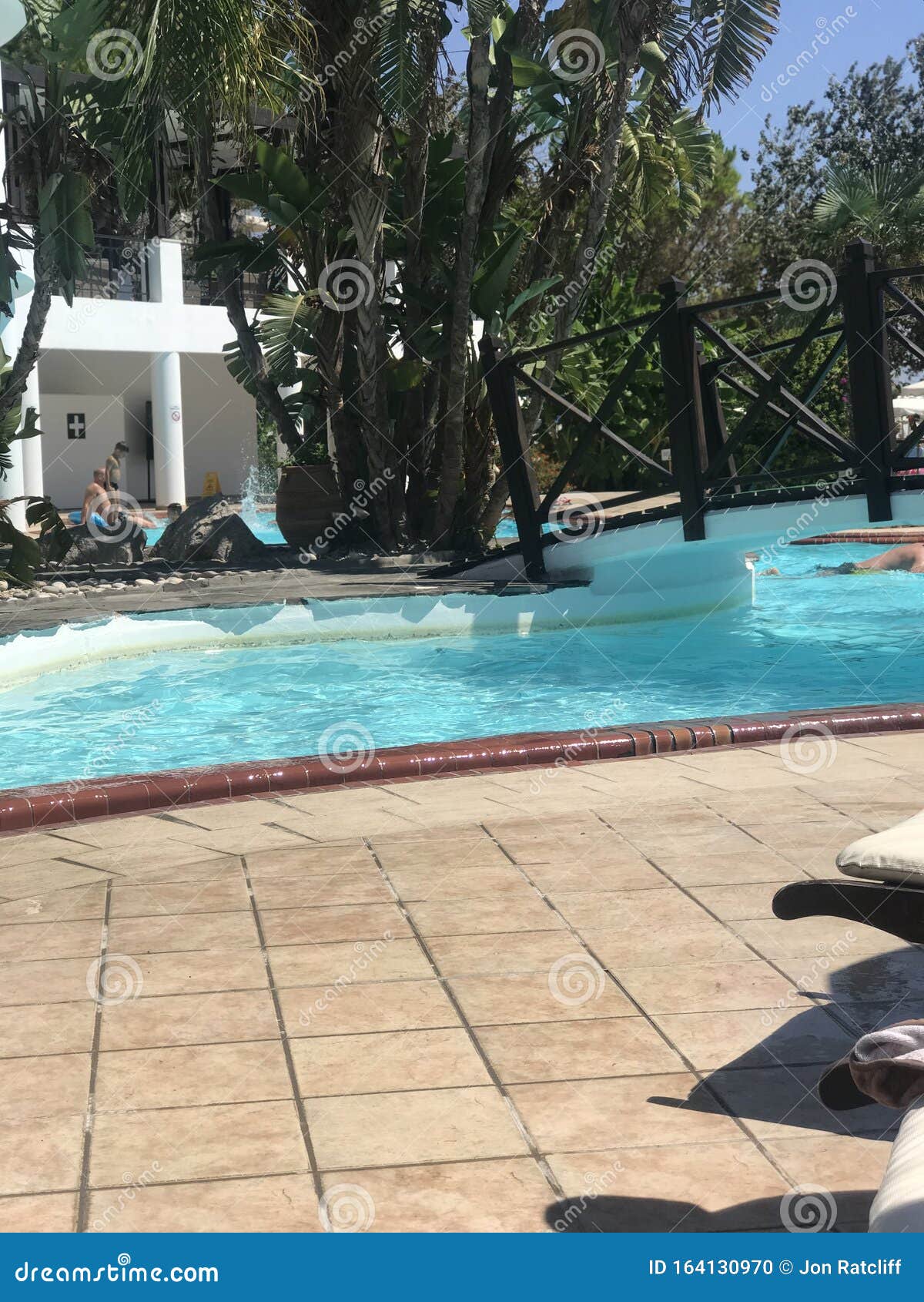 Chill time editorial image. Image of time, vibes, pool - 164130970