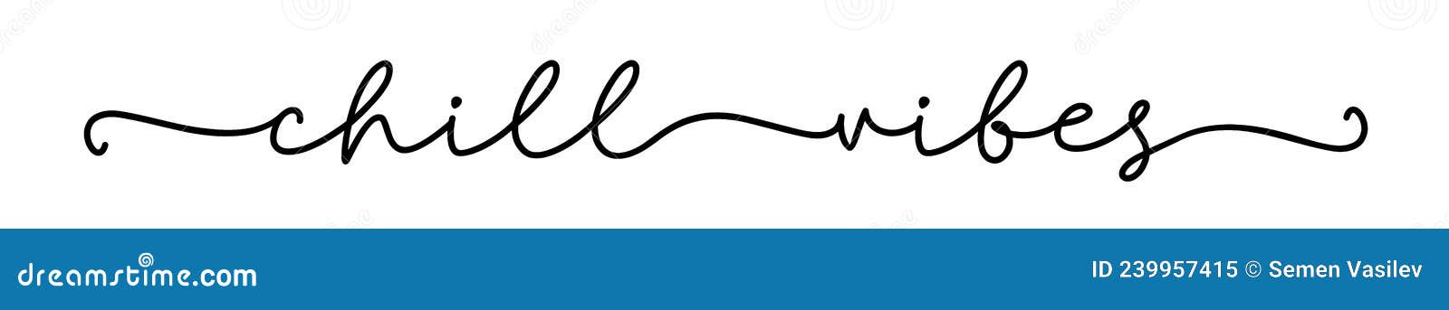 Vector Cursive Script, Modern Freaky Alphabet Letters Set With Parallel ...